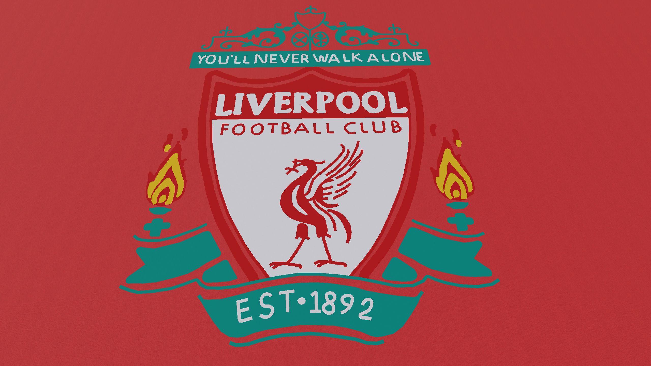 ^Liverpool-Pitch-SoccerOrg