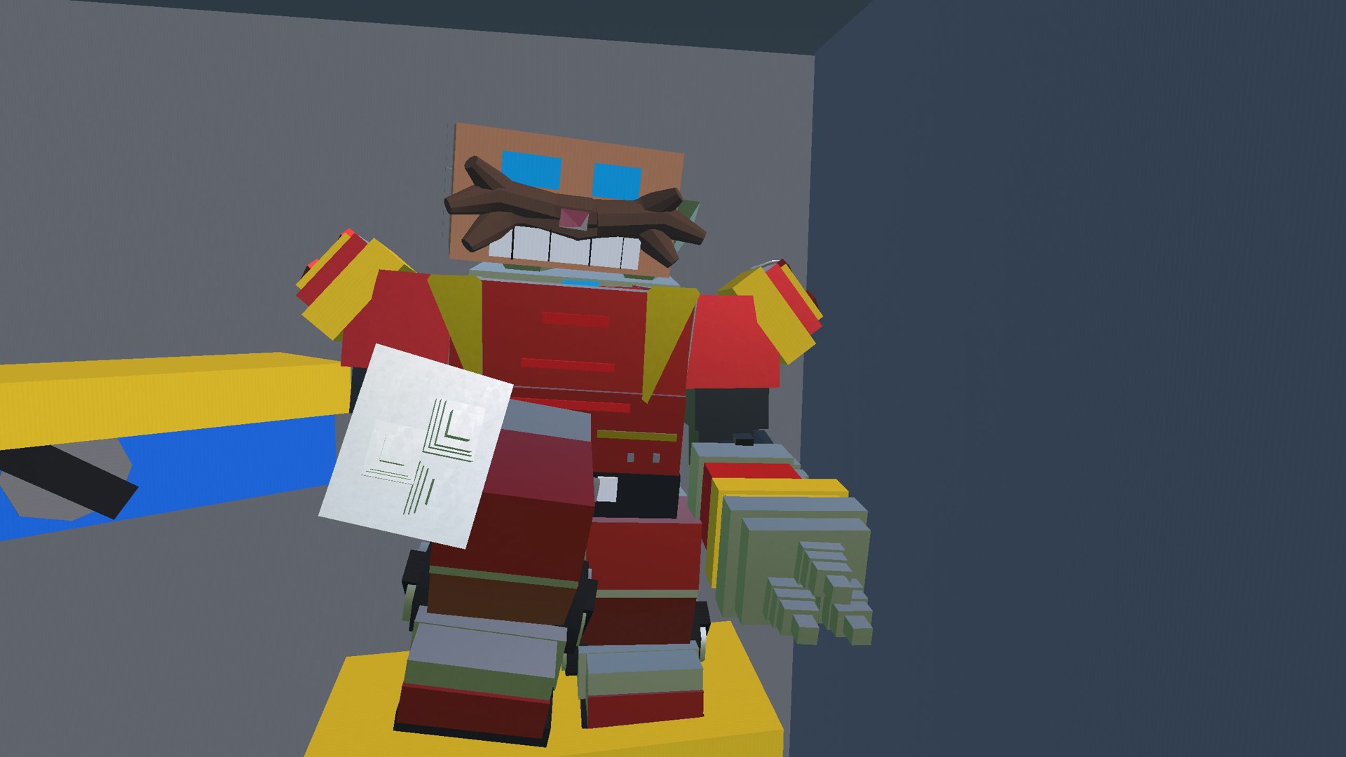 ^Build_your_own_sonic_gen