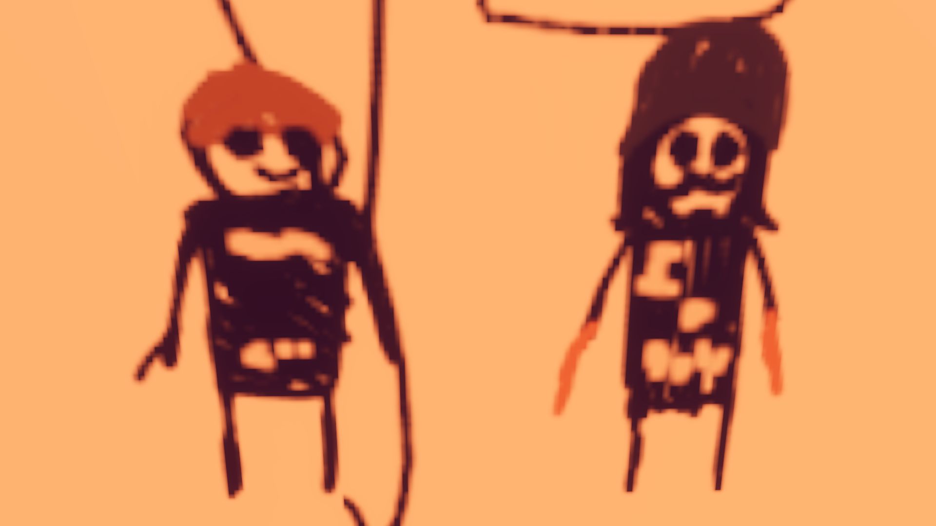 *-Toasty-* @Toasty....... 😎