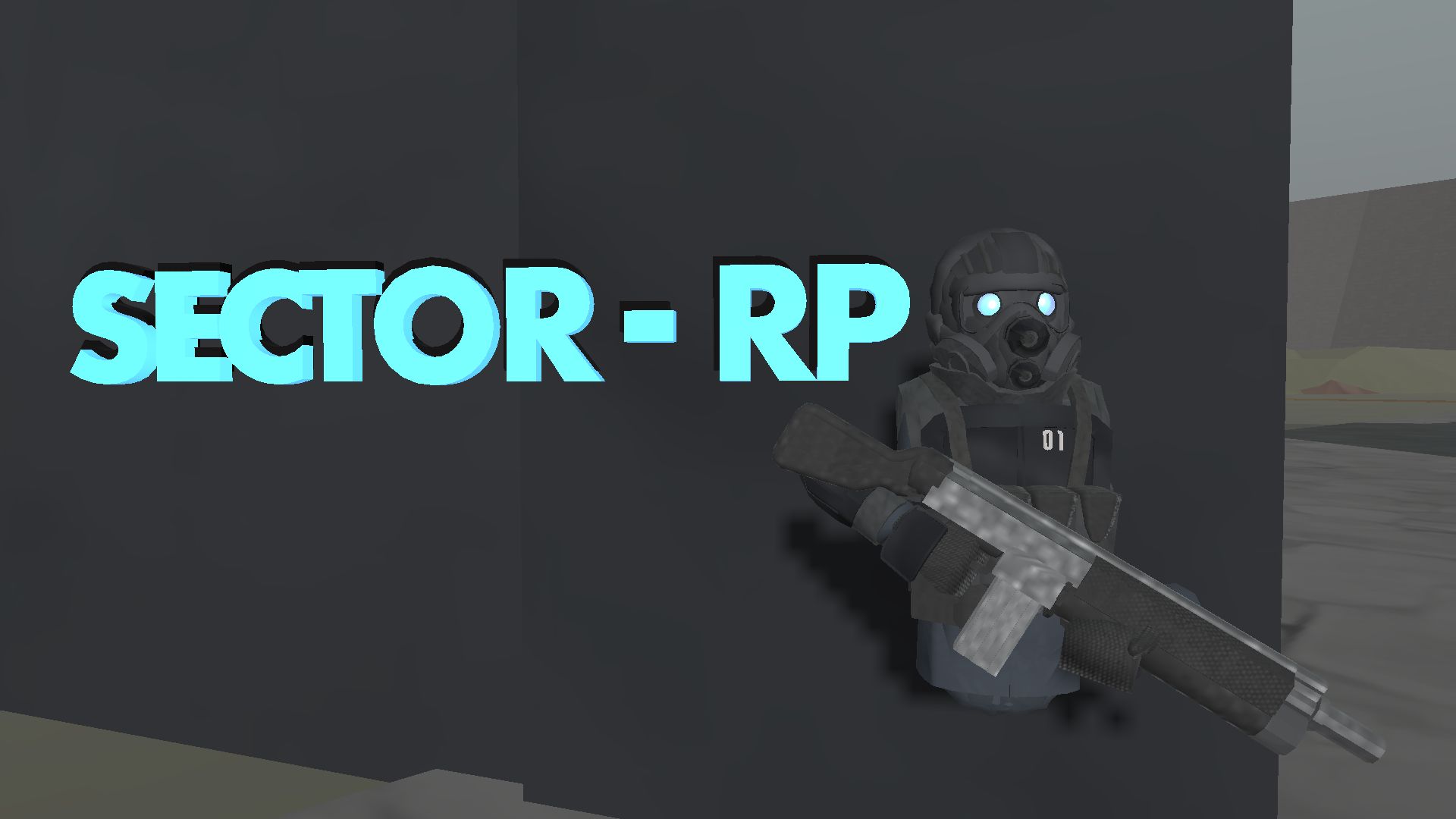 ^SECTOR-RP