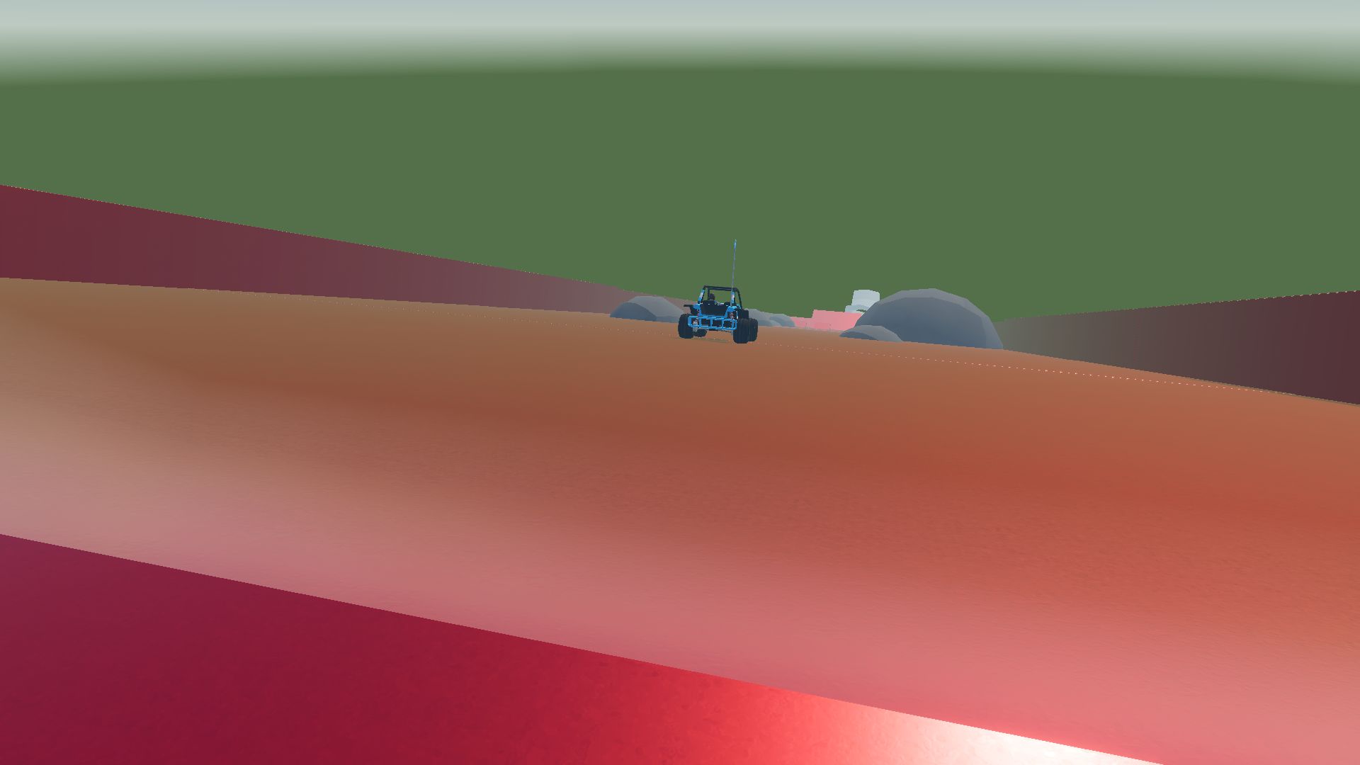 ^Death_Ramp_of_Doom