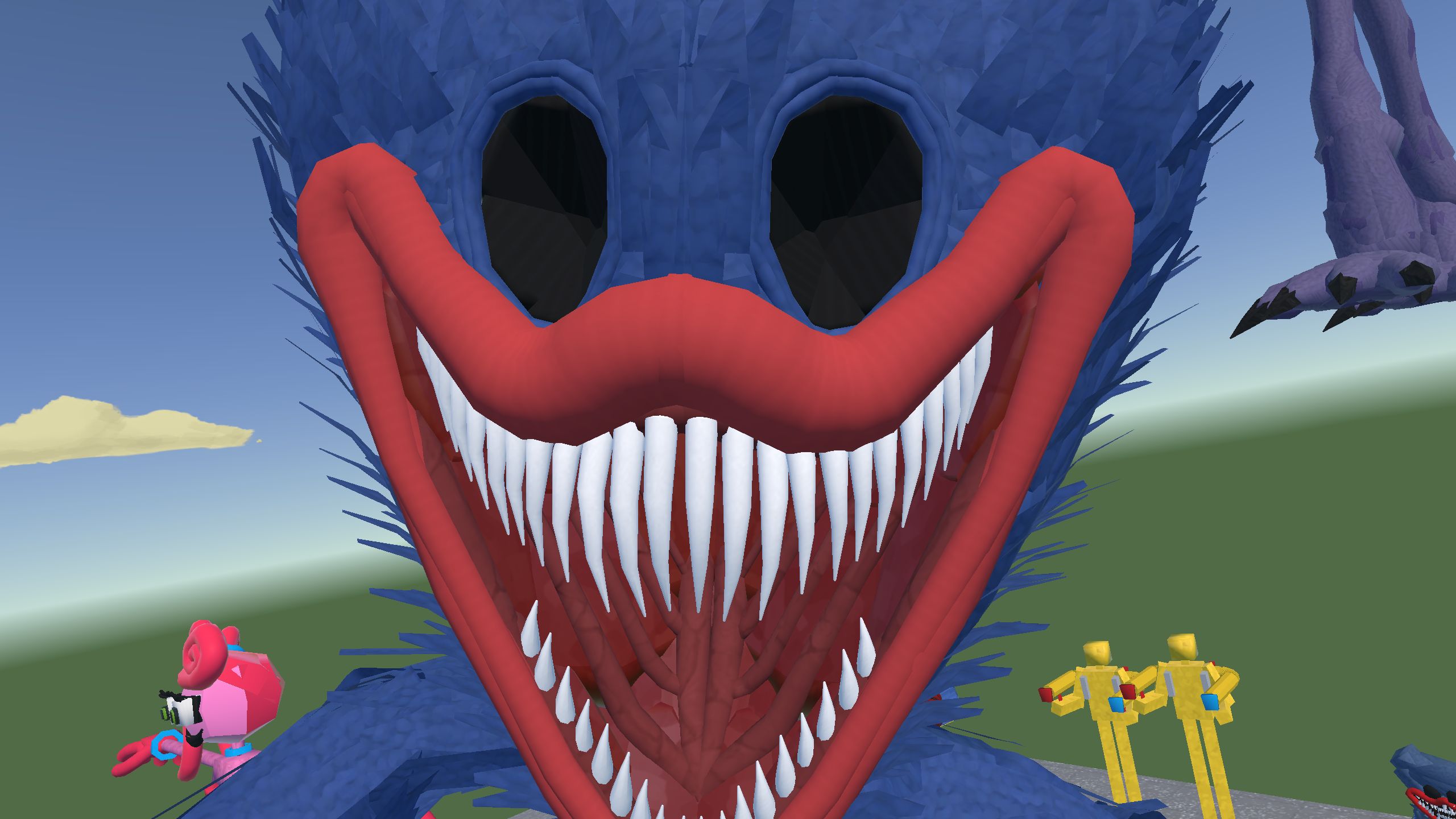 ^Poppy_playtime_build_your_own