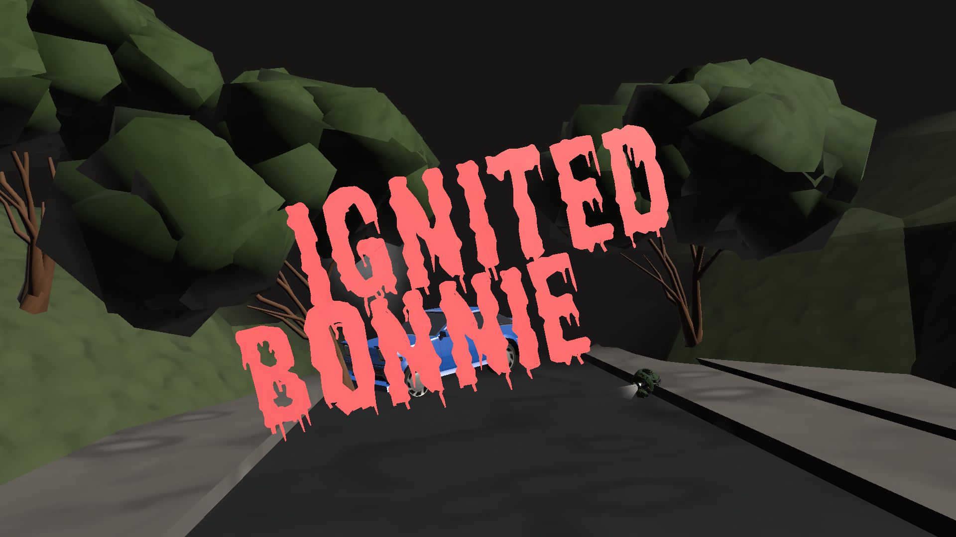 ^Ignited-bonnie-afterhours-official