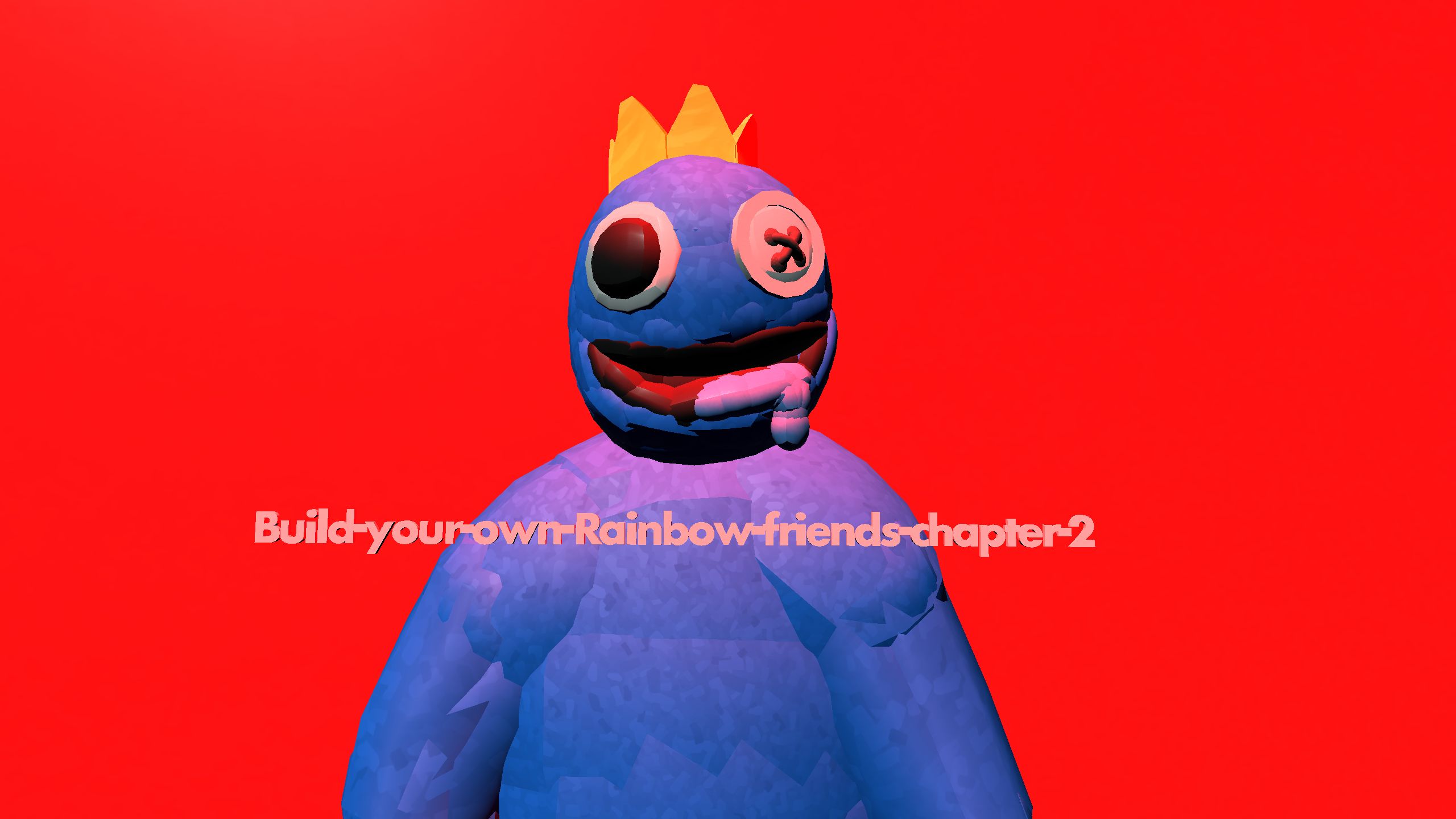 ^Build-your-own-Rainbow-friends-chapter-2