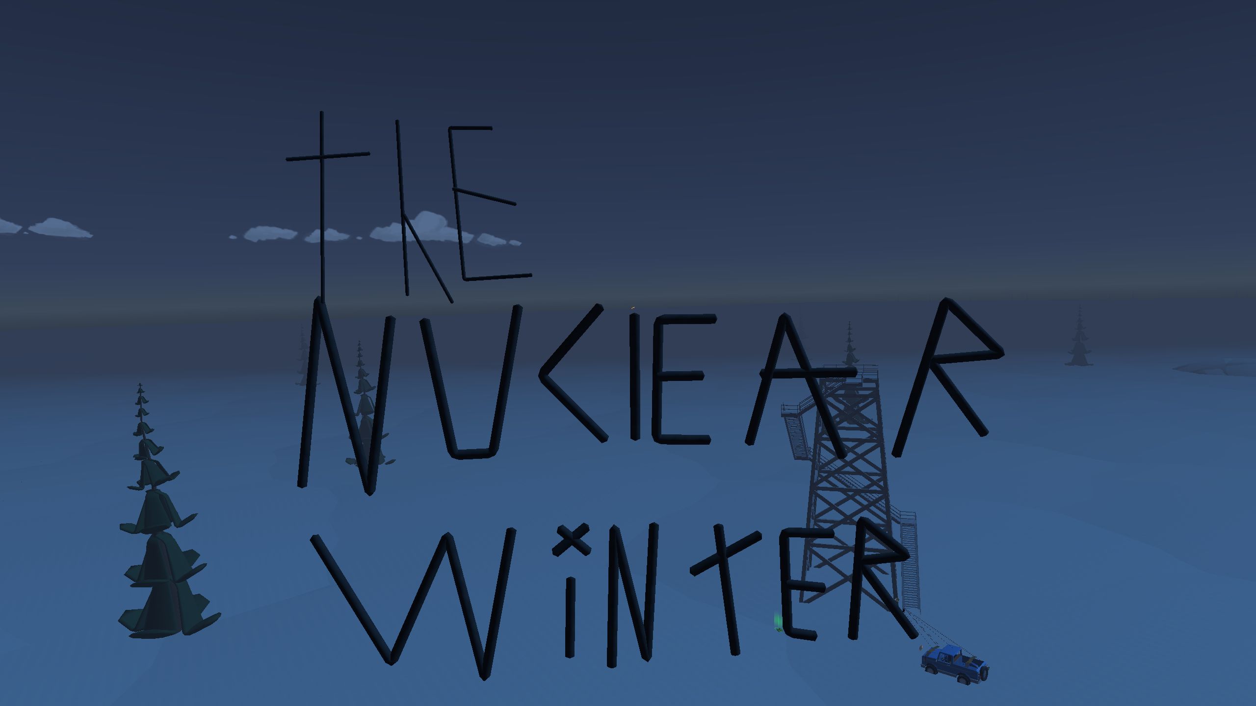 ^The-Nuclear-Winter-V1.6