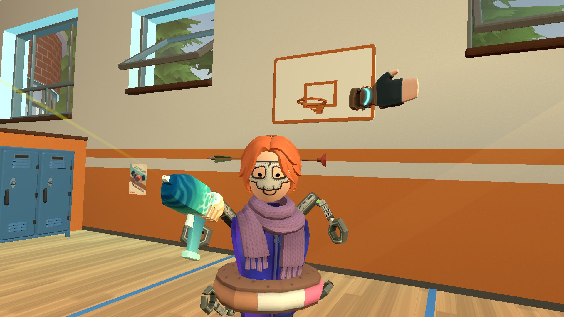 Galaxy-StarSter @Galaxy-Starverse's Rooms