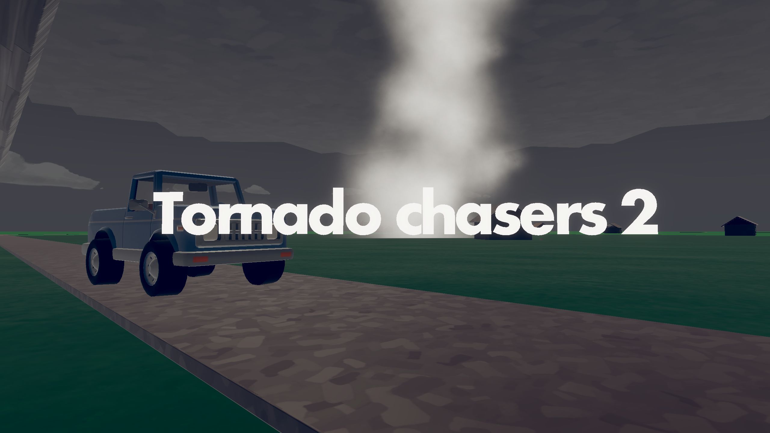 ^Tornado.chasers.2