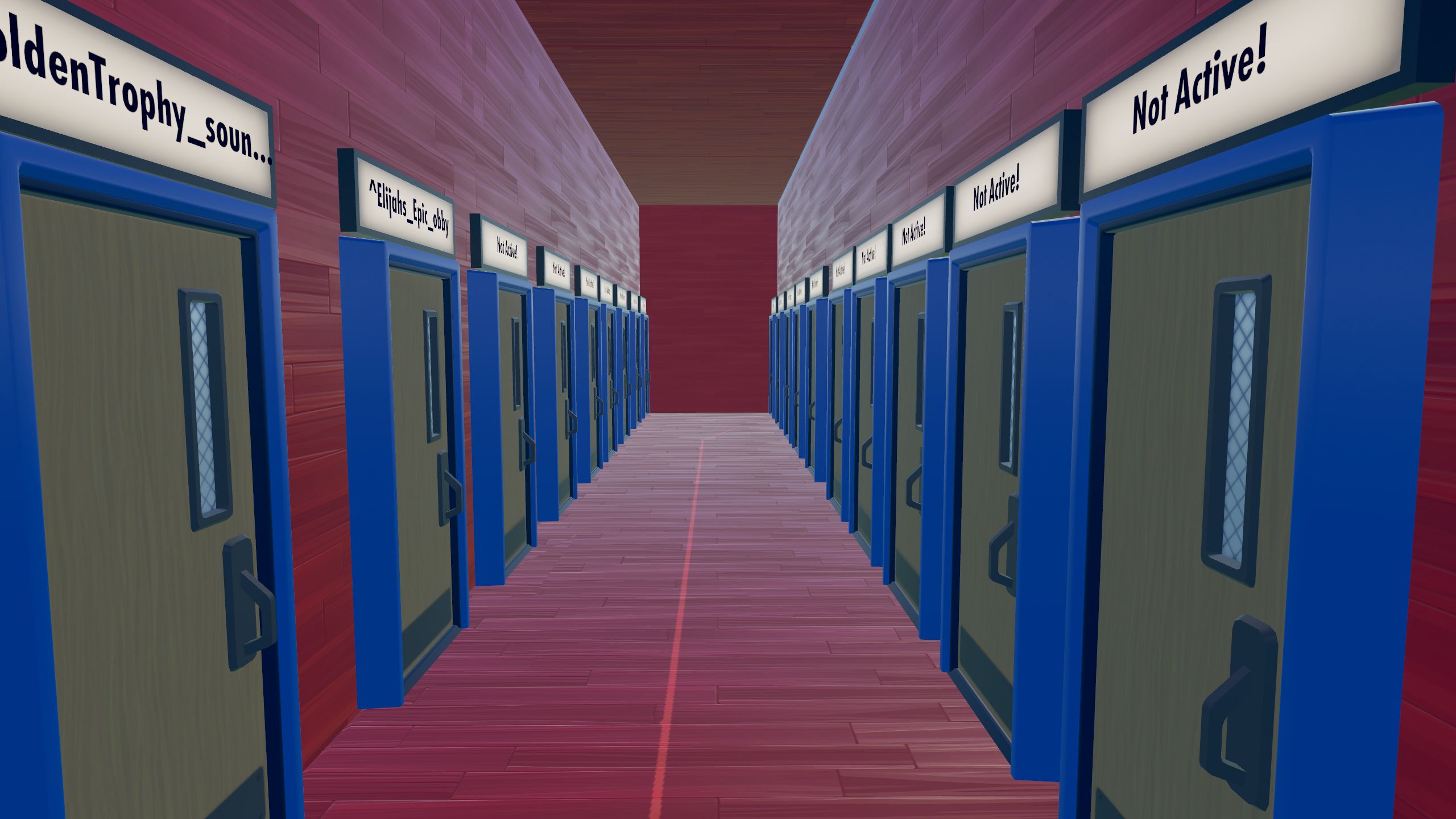 ^The_hall_of_games