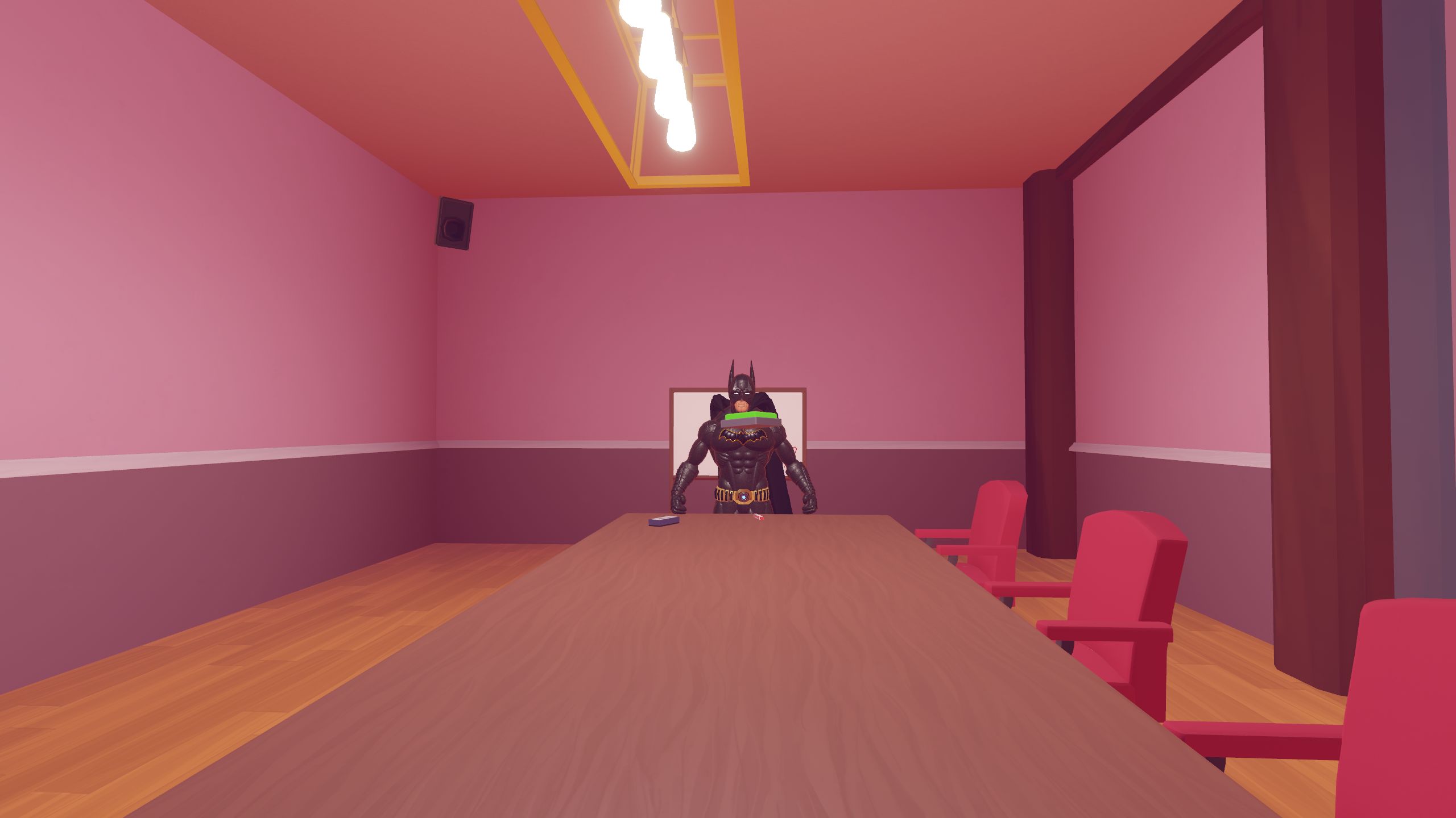 ^batman_lair