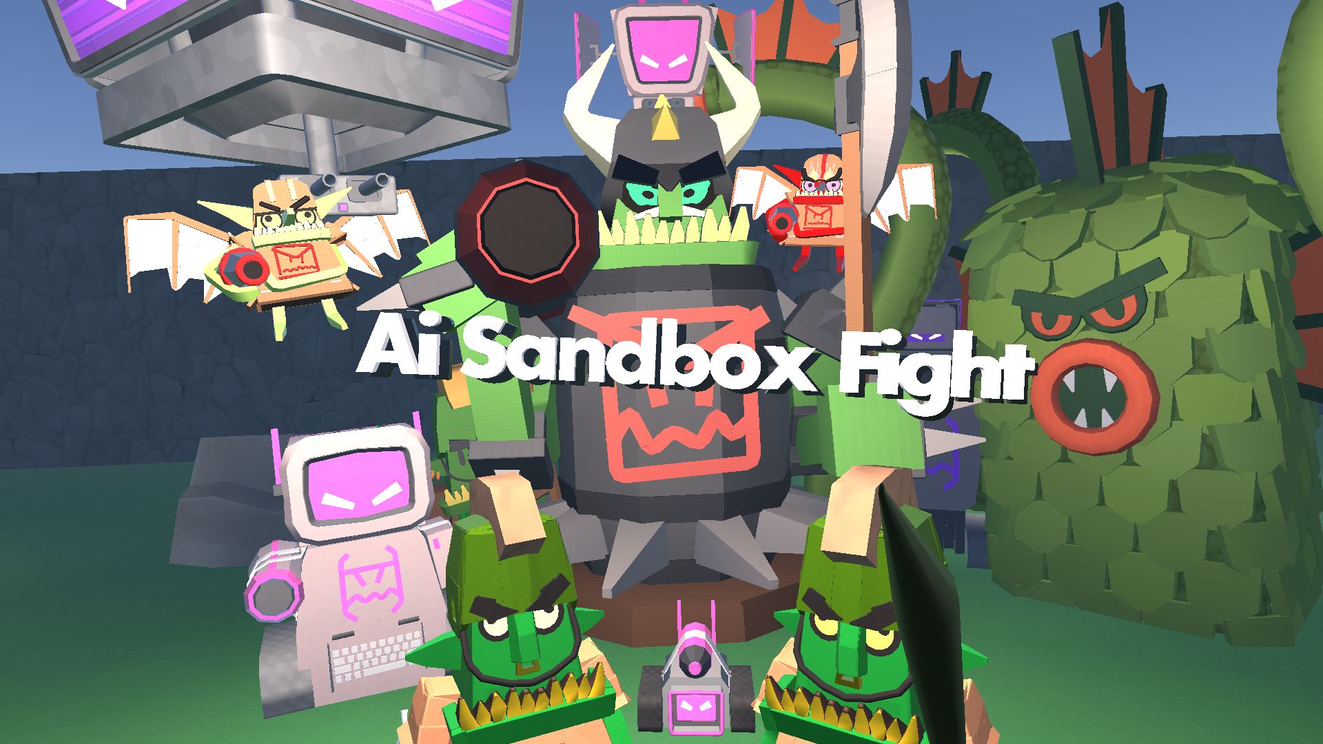 ^Ai_sandbox_fight_RR