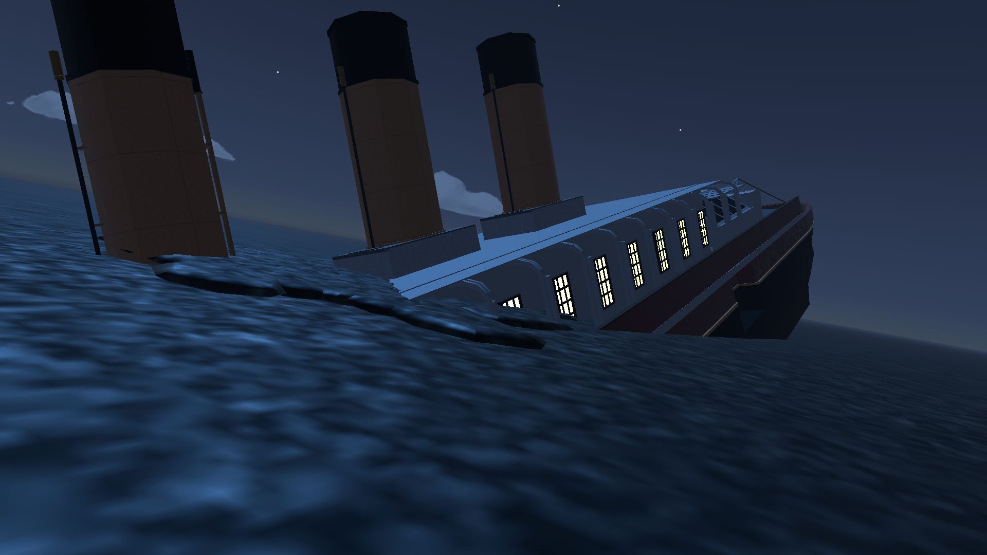 ^RMS.atlantic-cruiser-legacy