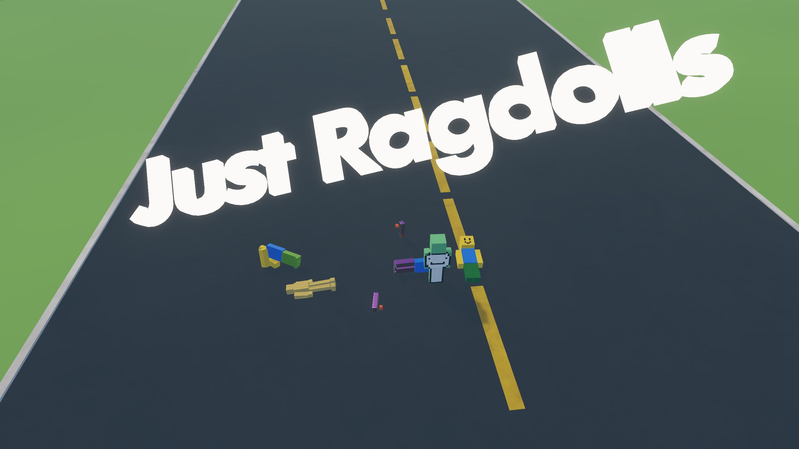 ^Just-Ragdolls