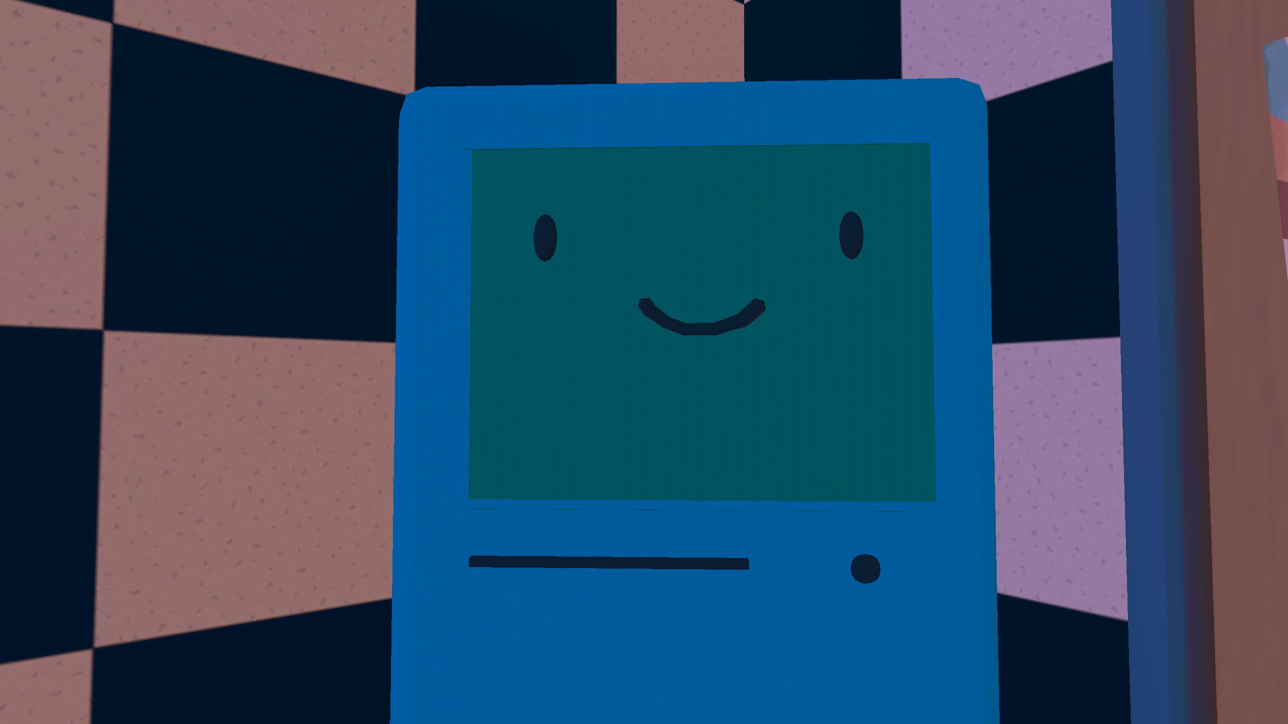 Space_chicken @Space_chicken