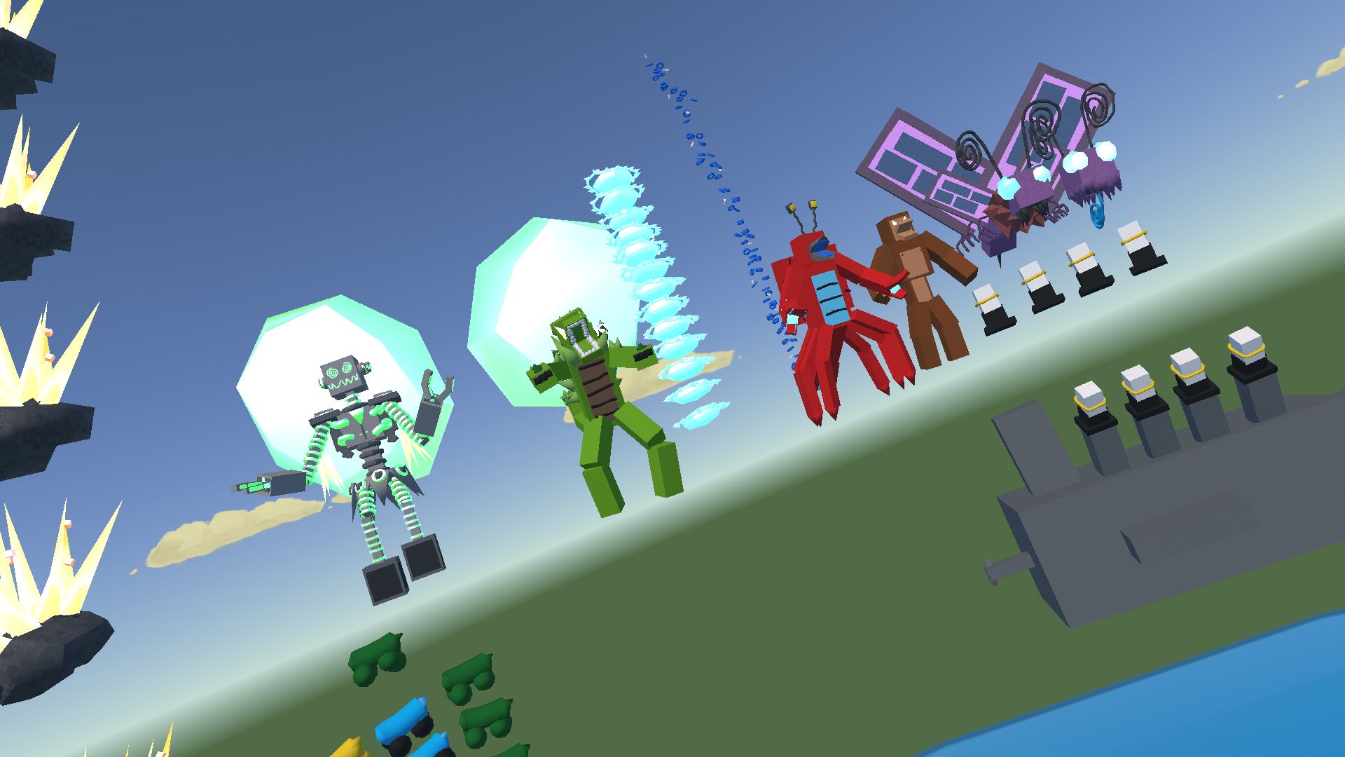 ^Build-your-own-Blockbuster-VR