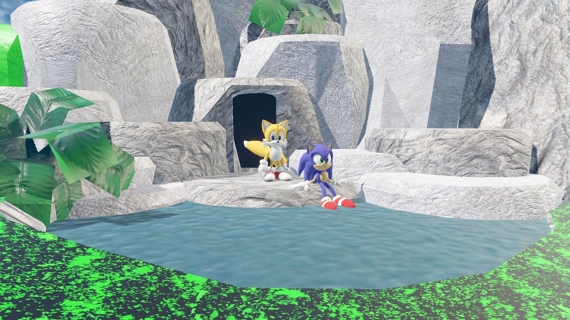 ^Chao-Garden-Sa2