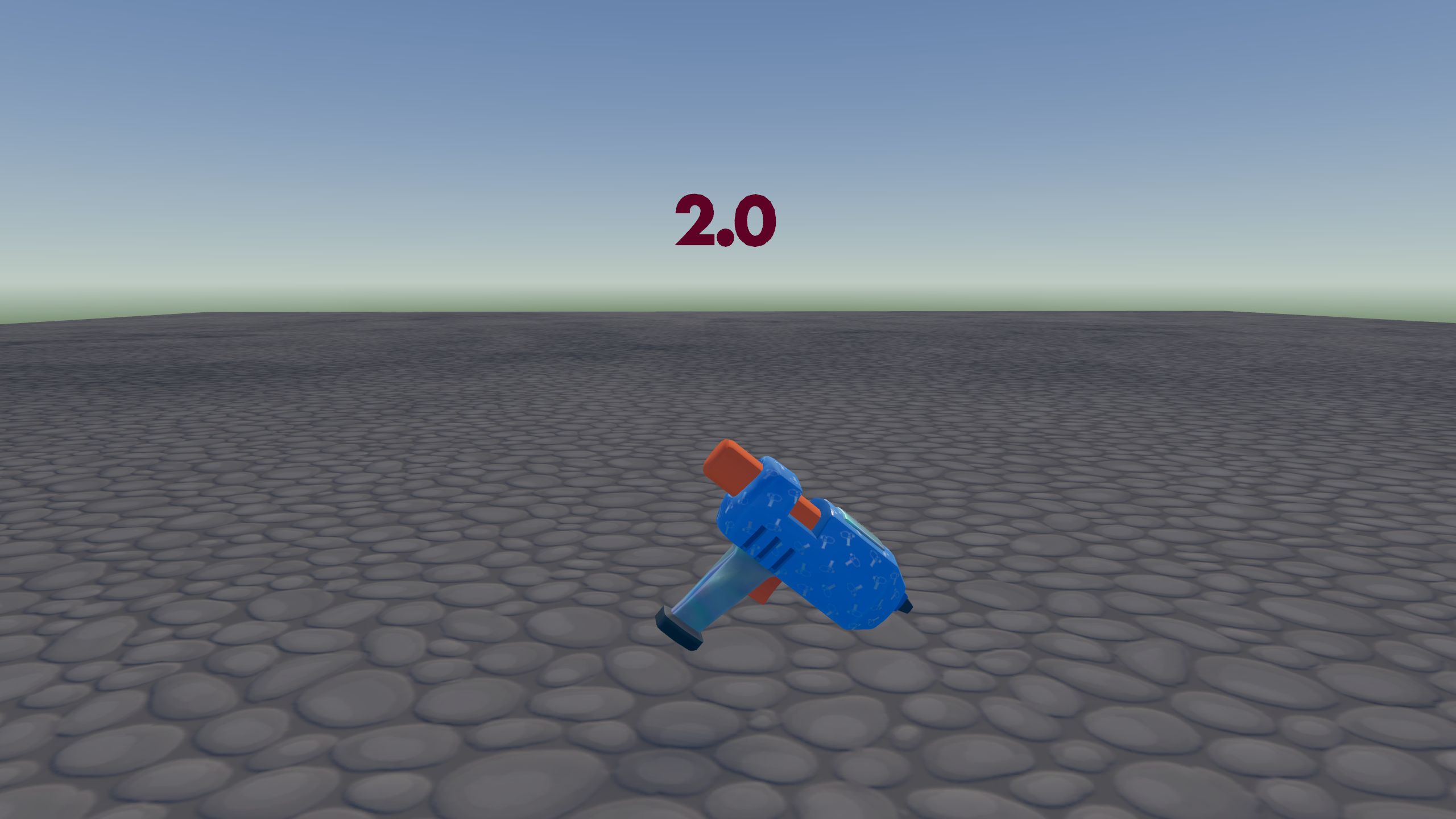 ^Room2.0MakerPenSandbox