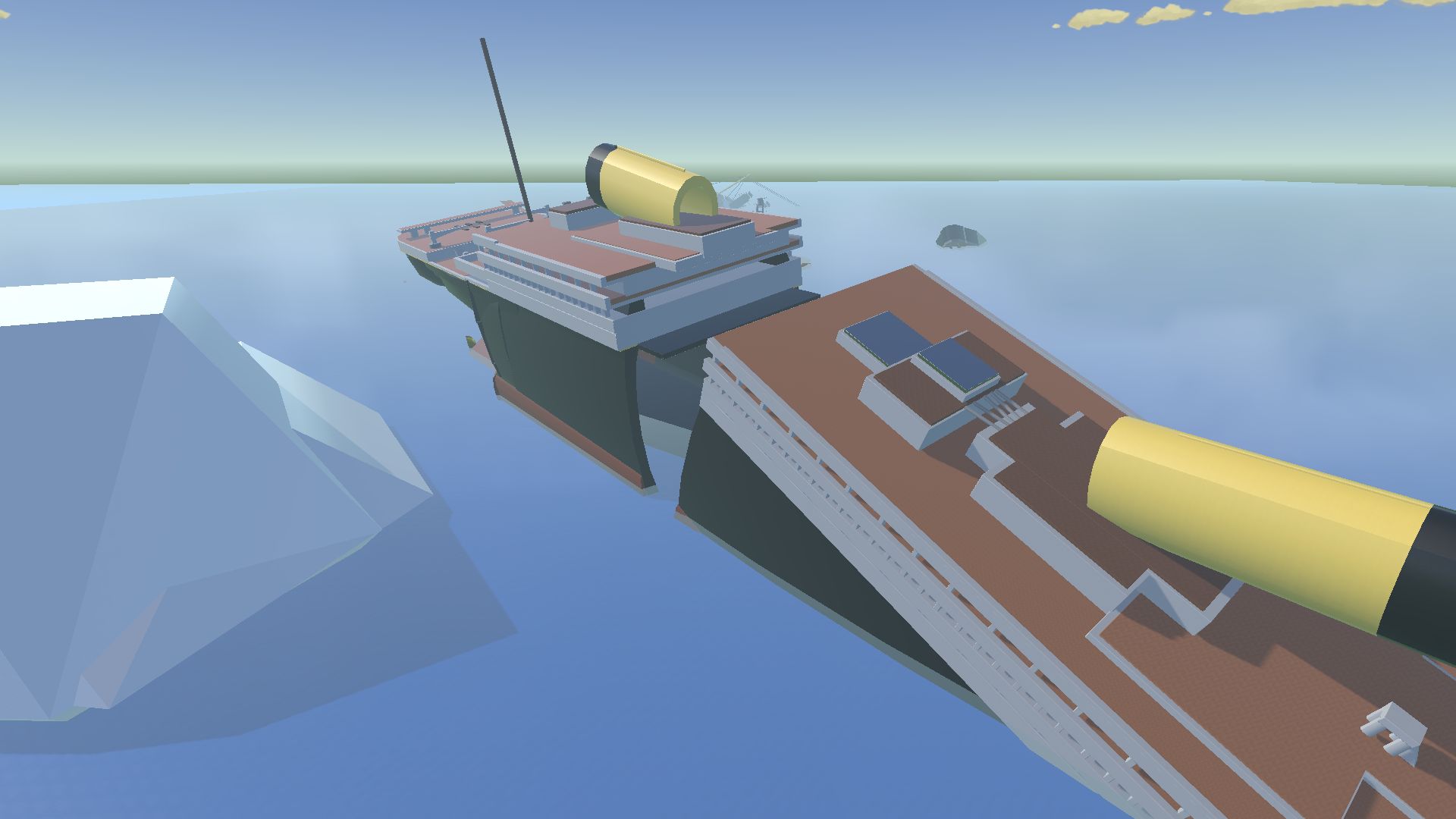 ^Ship_Sinking_Sim