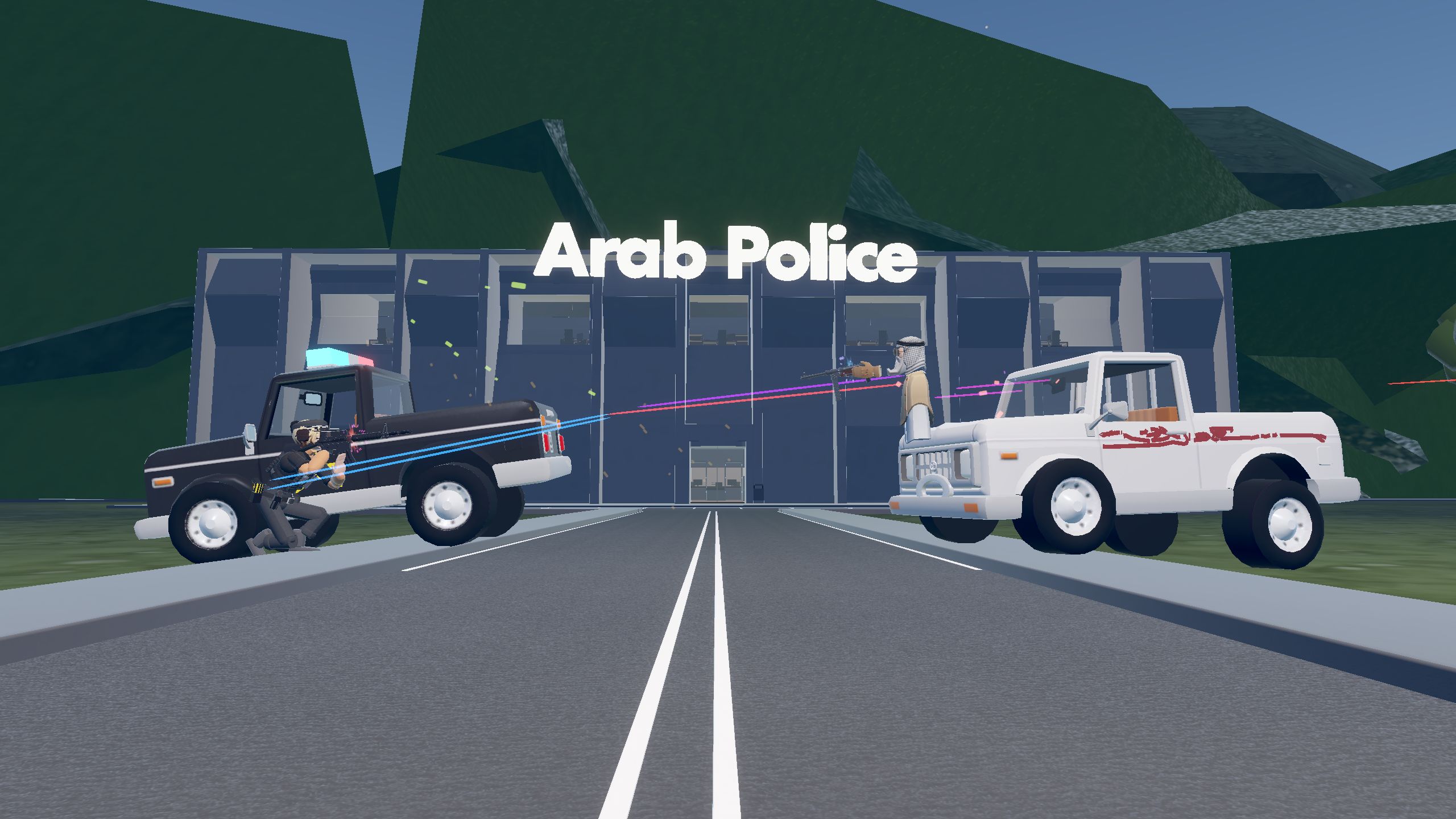 ^Police_Arab