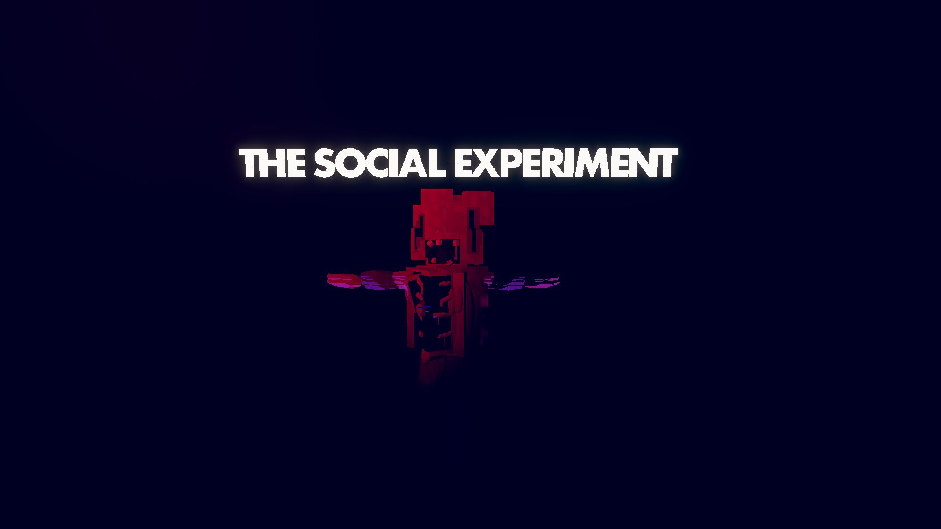 ^The_Social-Experiment