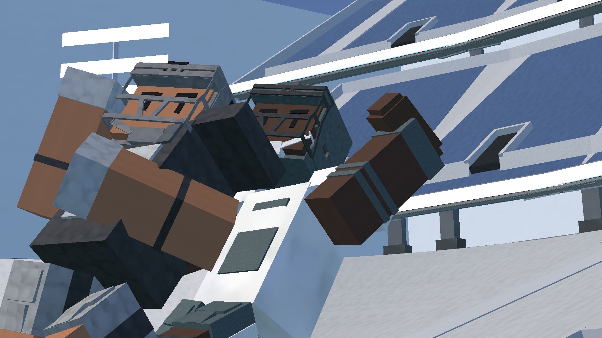 ^Build-Your-Own-NFL-0