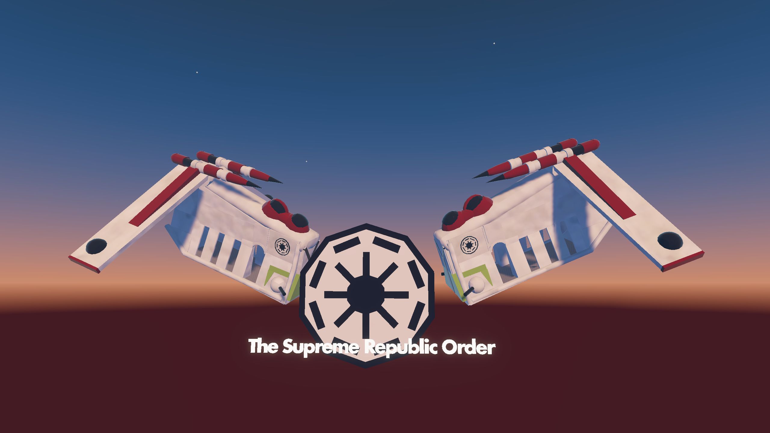 ^TSRO_The_Supreme_Republic_Order