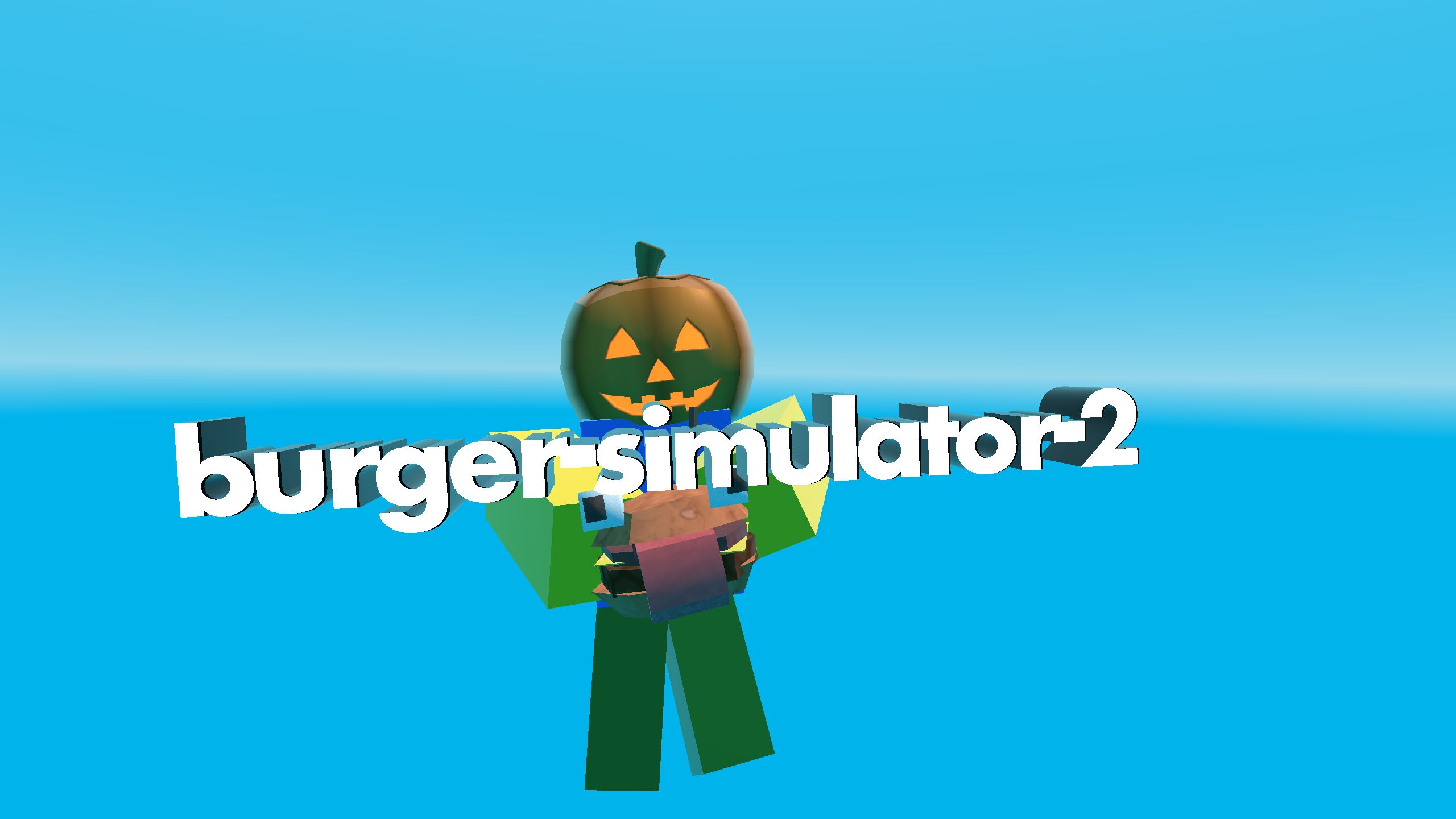 ^burger-simulator-2