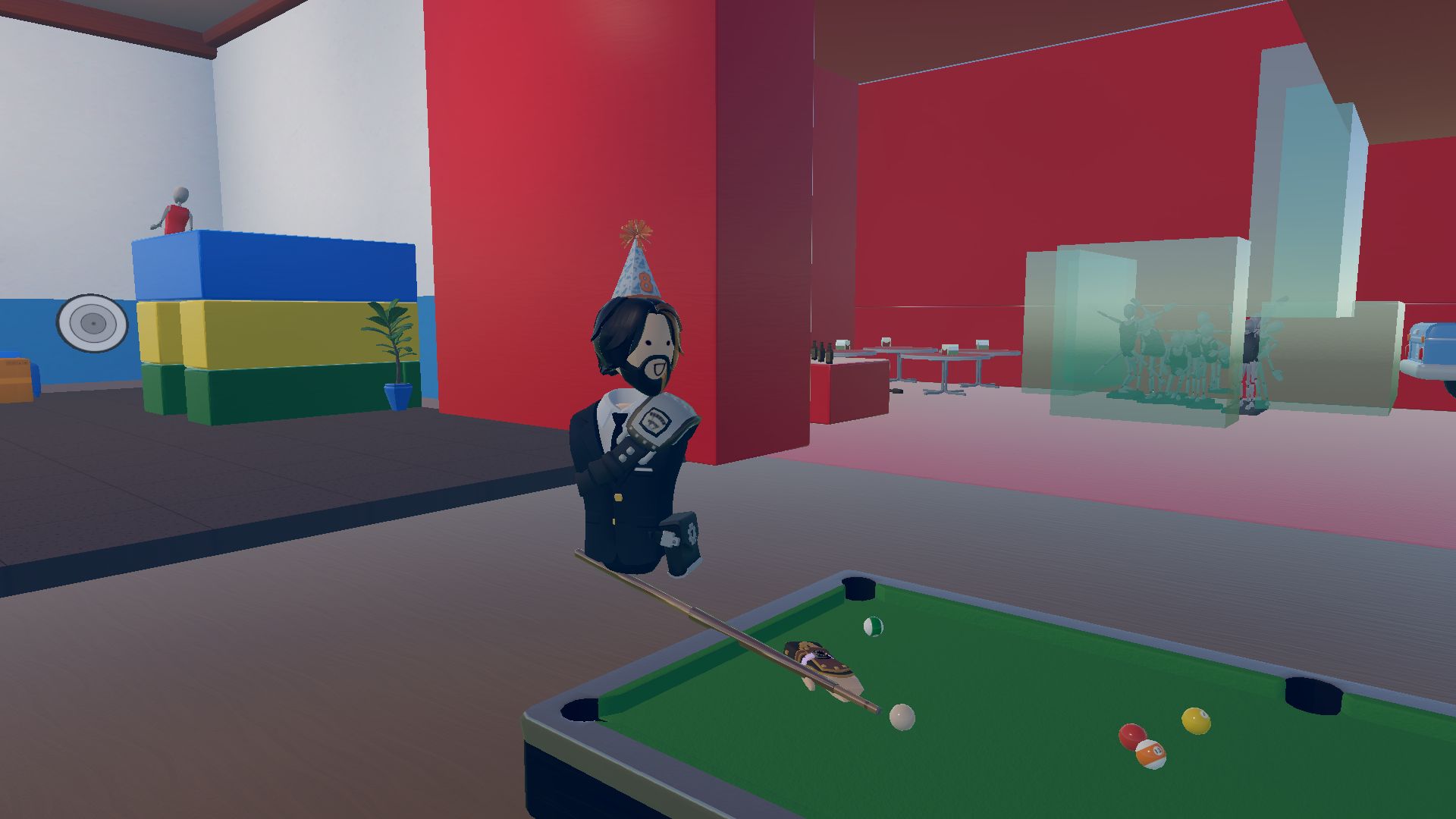 ^ColumbianRecCenterUpdateV2.5