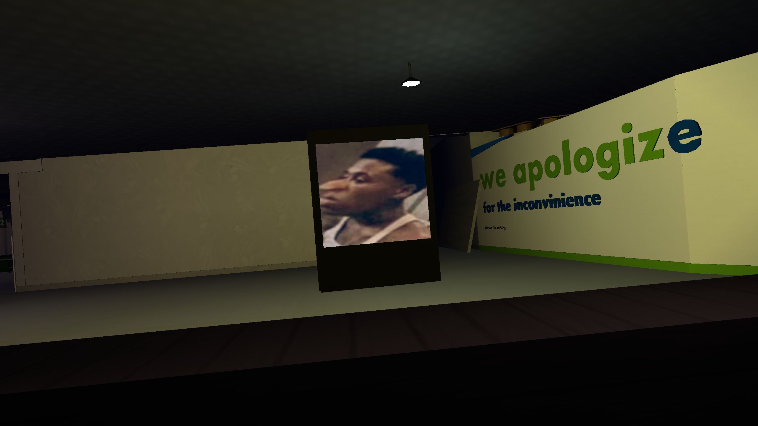 Lil-Mega @Lil-Mega.com's Rooms