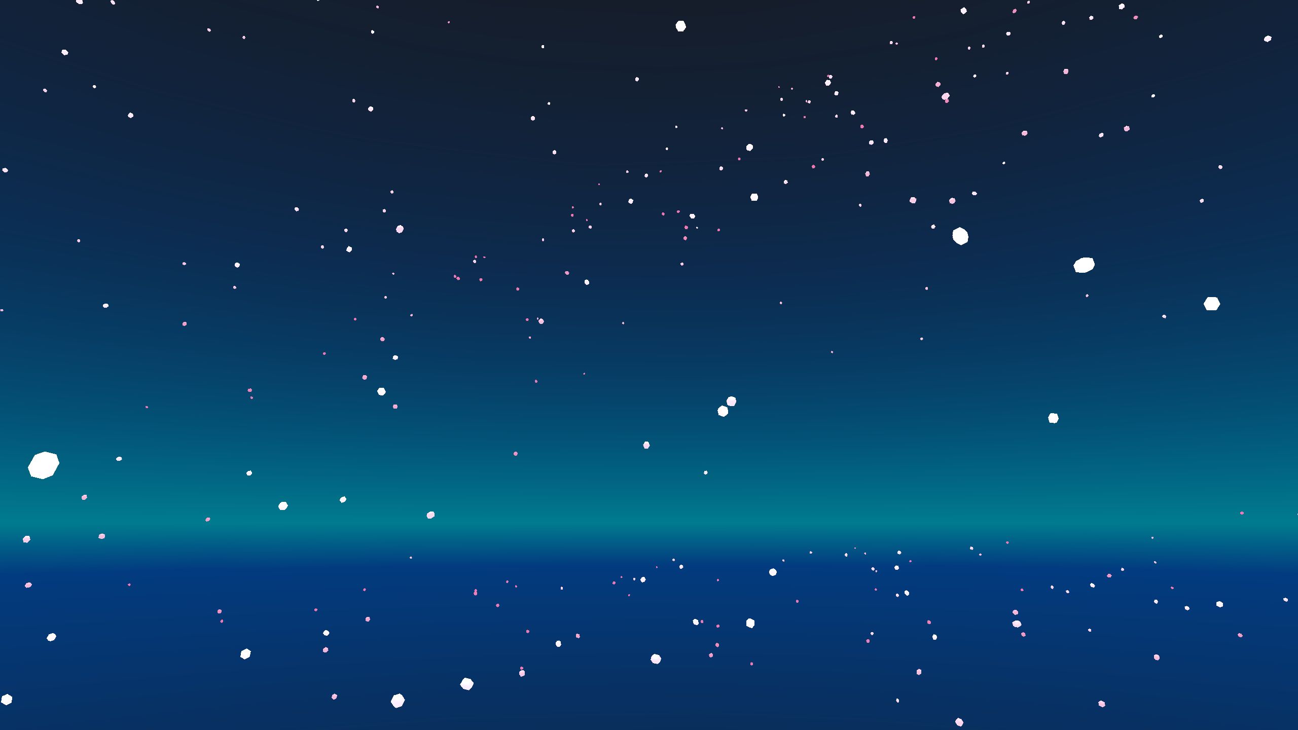 Sleepy_Shadow @Sleep_Shadow's Profile