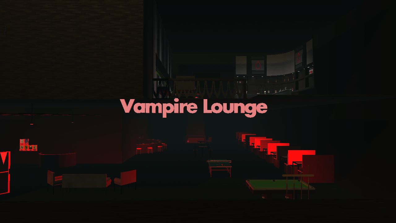 ^Vampire_Lounge