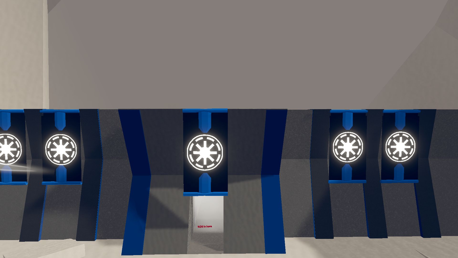 ^Star_wars_Military_roleplay