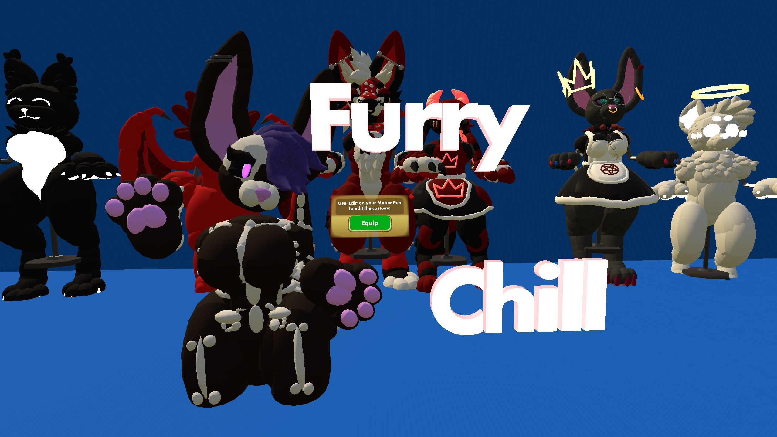 ^Furry.ChillPark