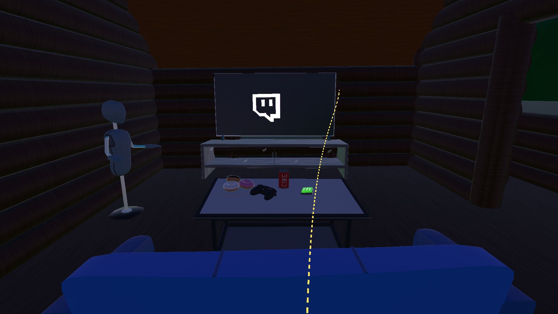 ^Stay-up-till-3am-playing-video-games-vr