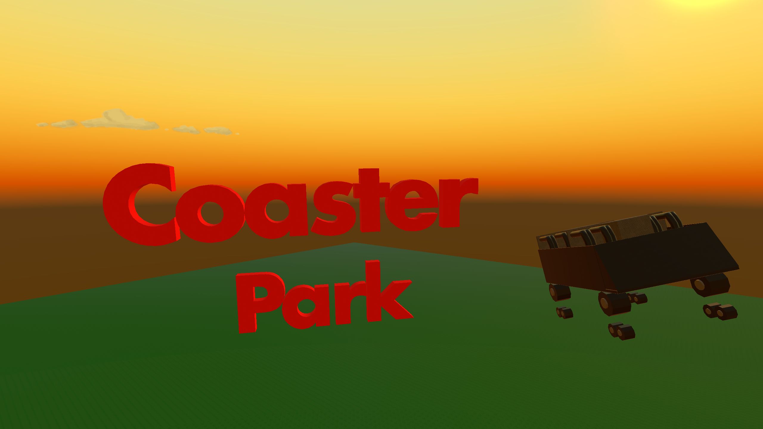 ^Coaster-park