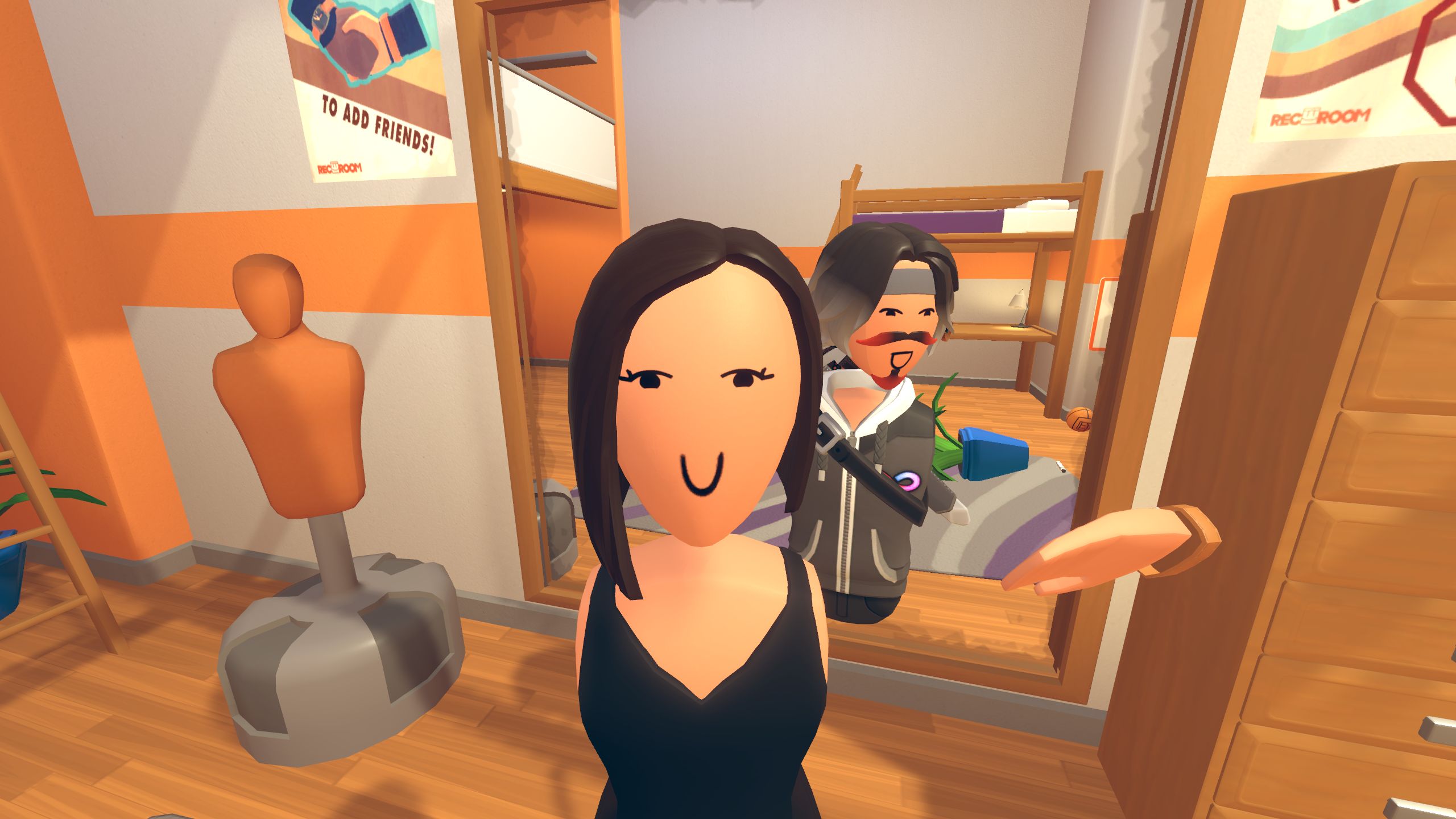 emma-690 @emma-690's Rooms