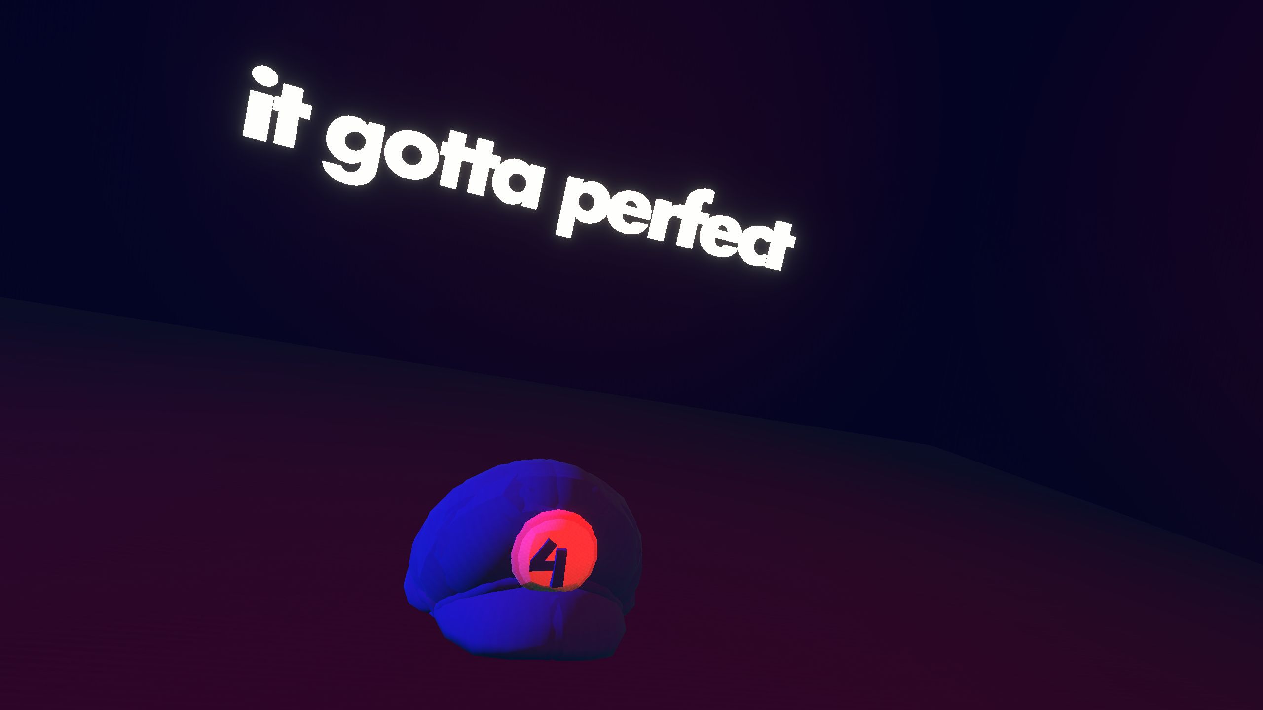 ^smg4_it_gotta_be_perfect