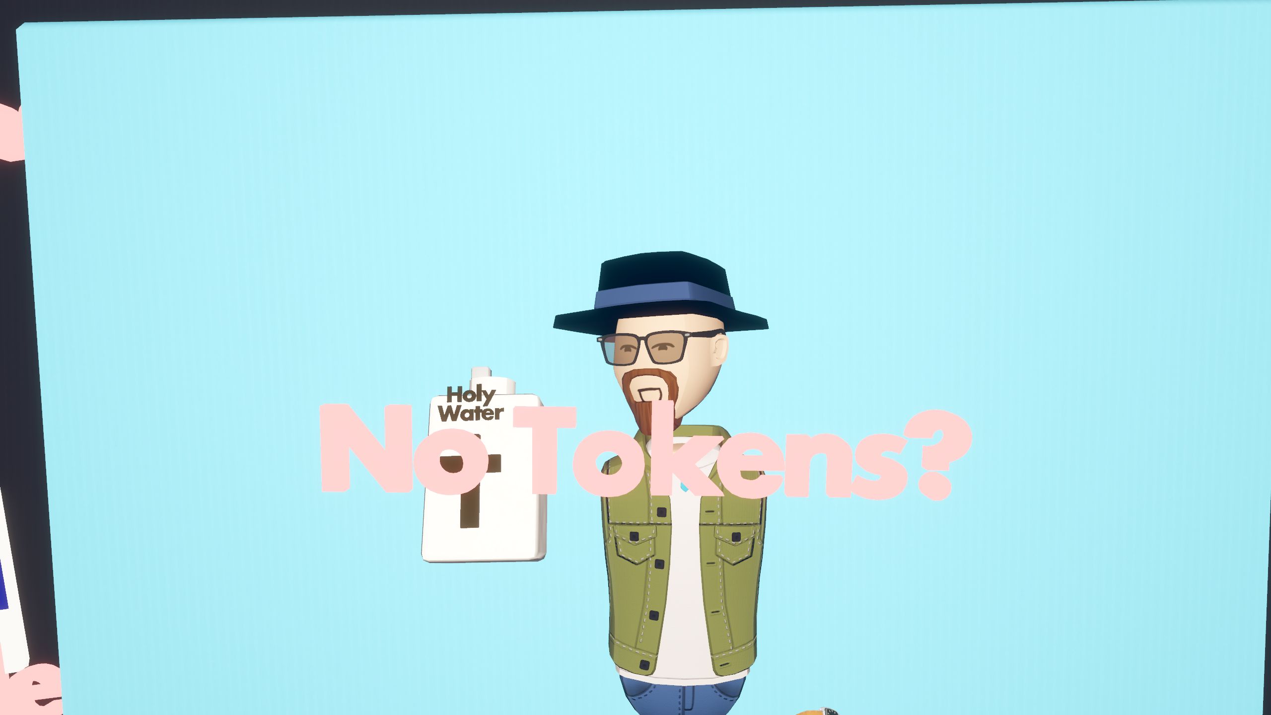 Tombagoonie @I_AM_TOM