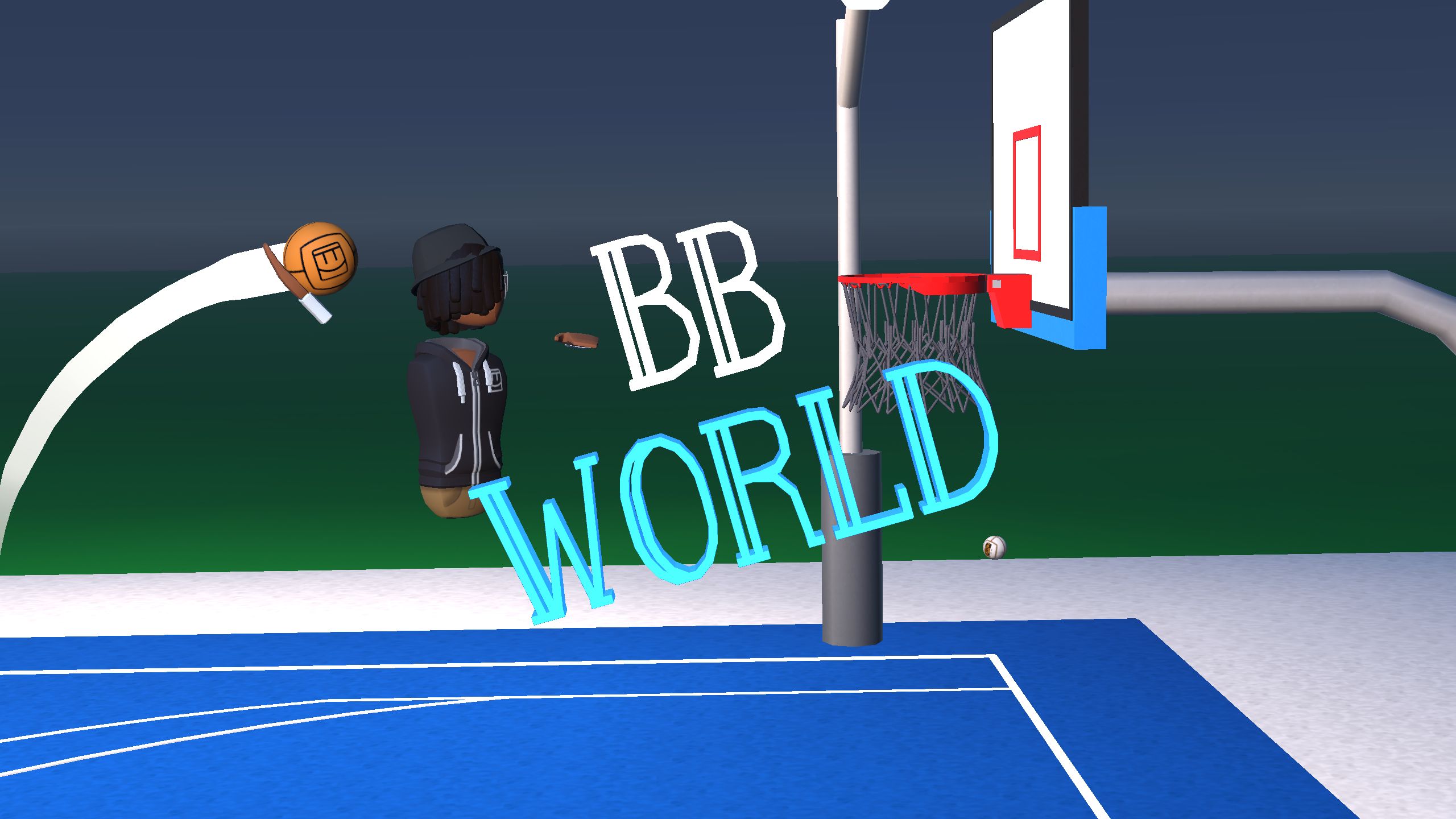 ^BB_World