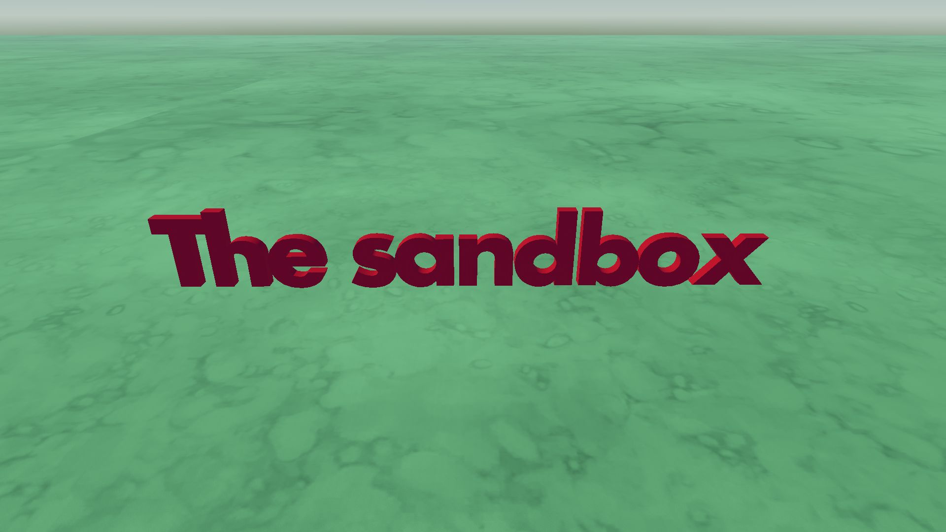^The_sandbox_make_me_famous