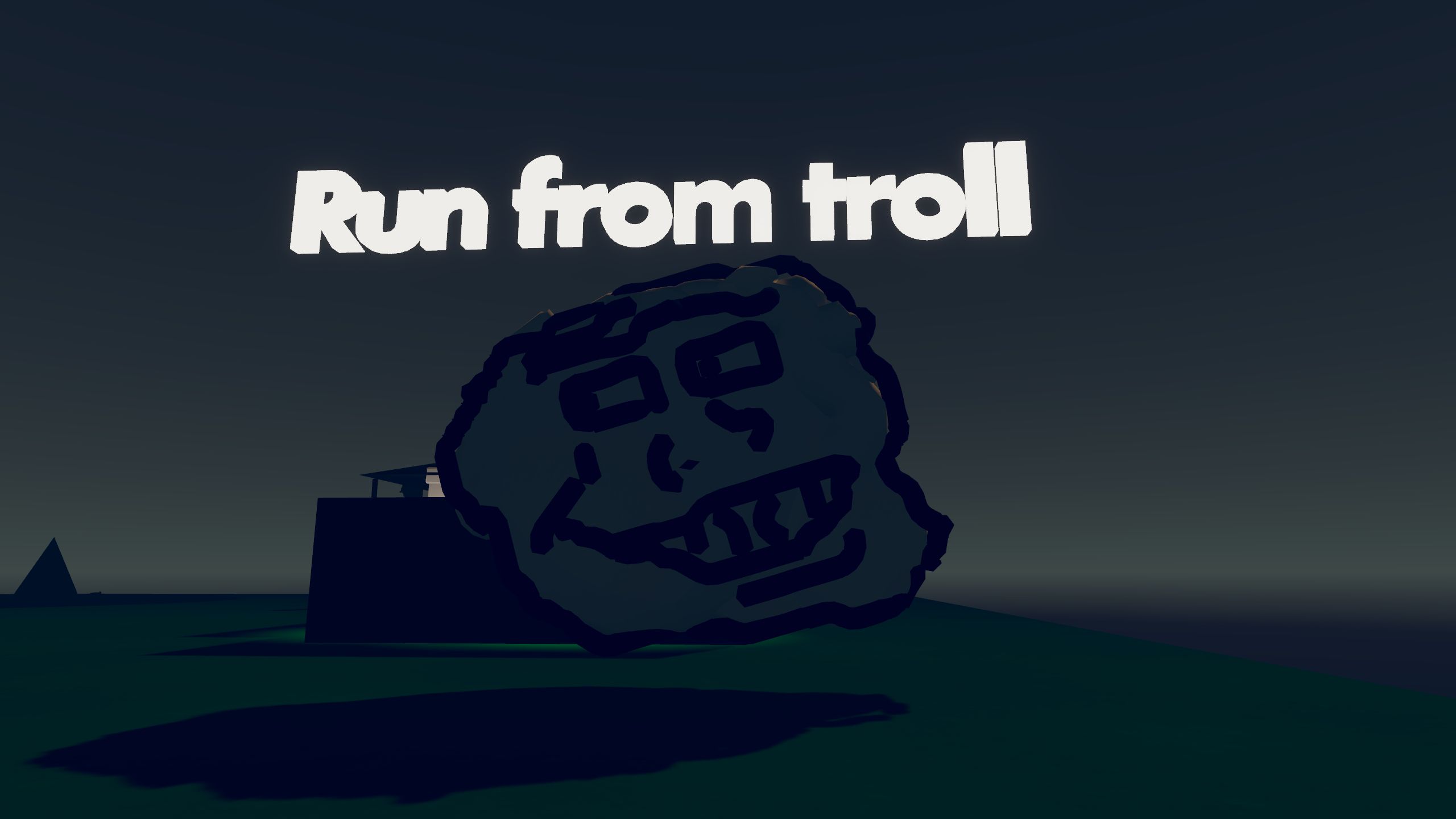 ^Run_from_troll
