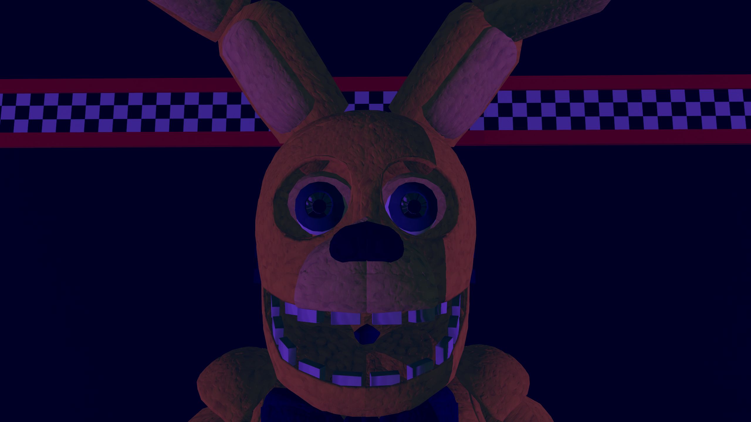 ^Reignited_Spring_bonnie