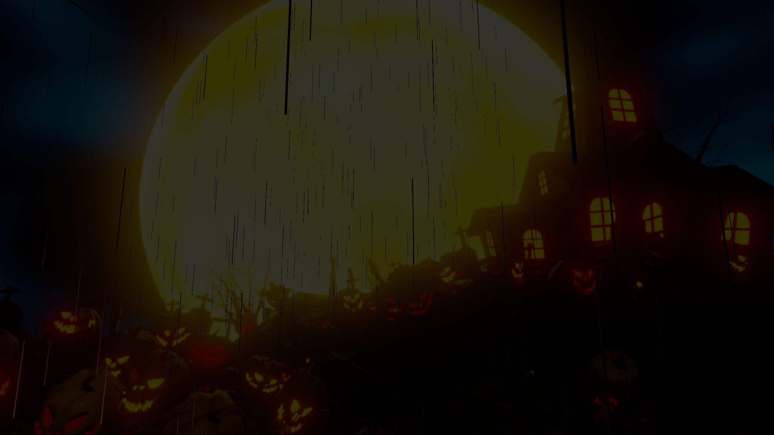 IcyCat @TrickyHedgehog8782