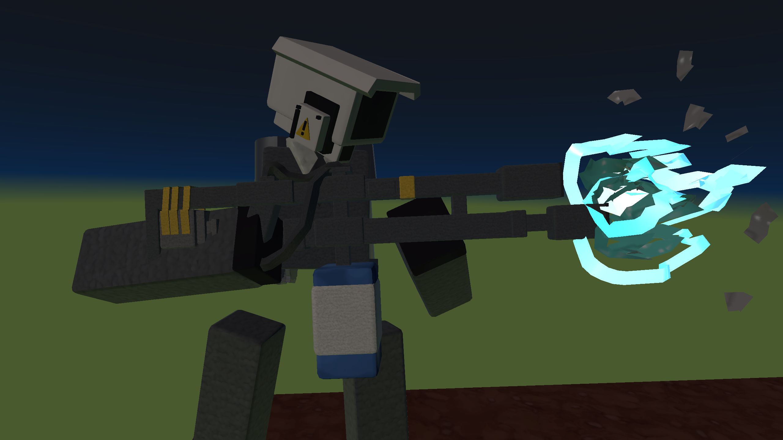 ^Make-a-Skibid-toitet-fight