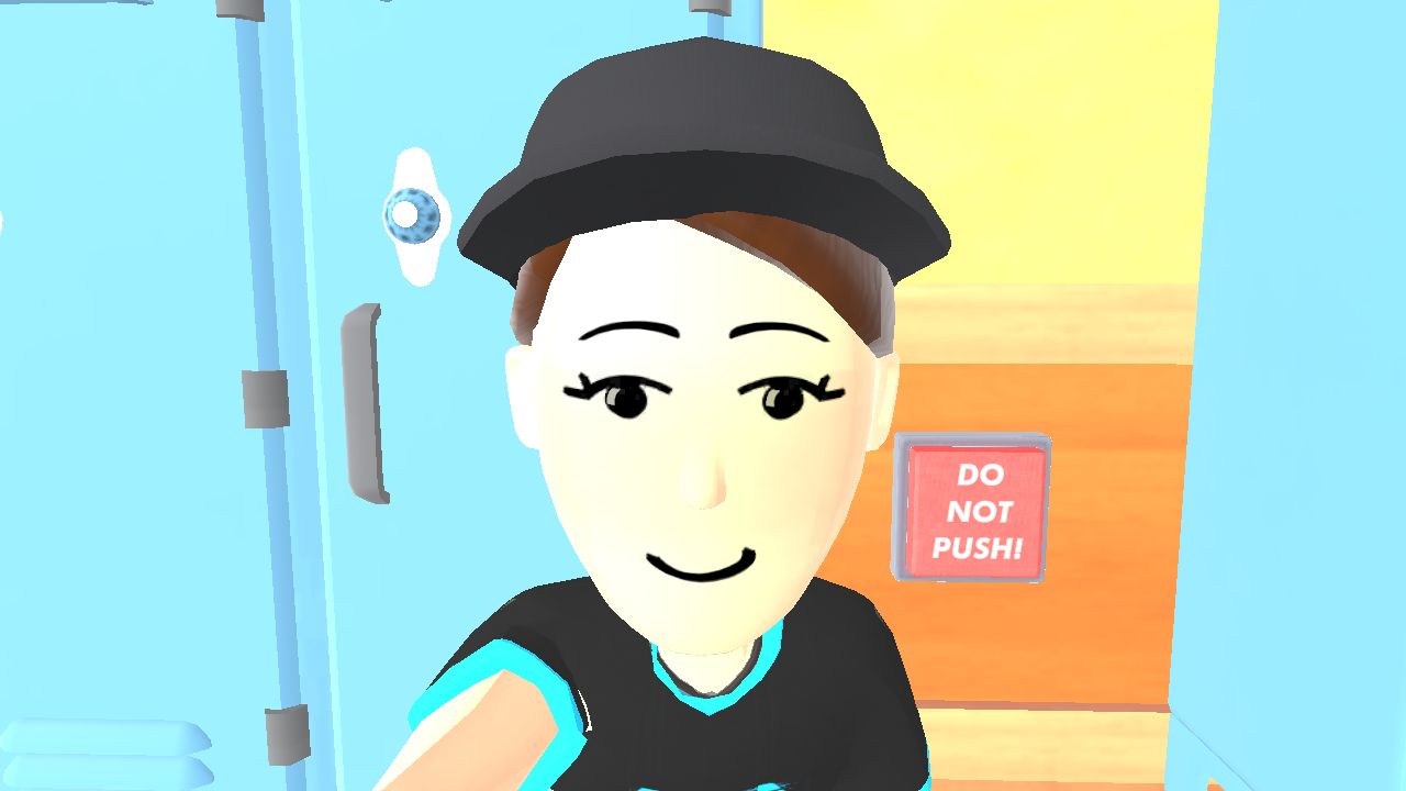 call_me_Amelia @the_real_Akart