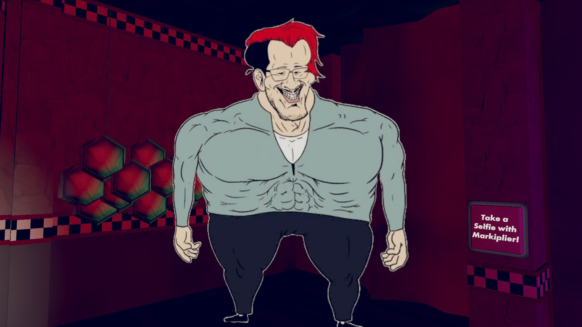 Lauti [C.G] @TUMAMAMILAN's Profile