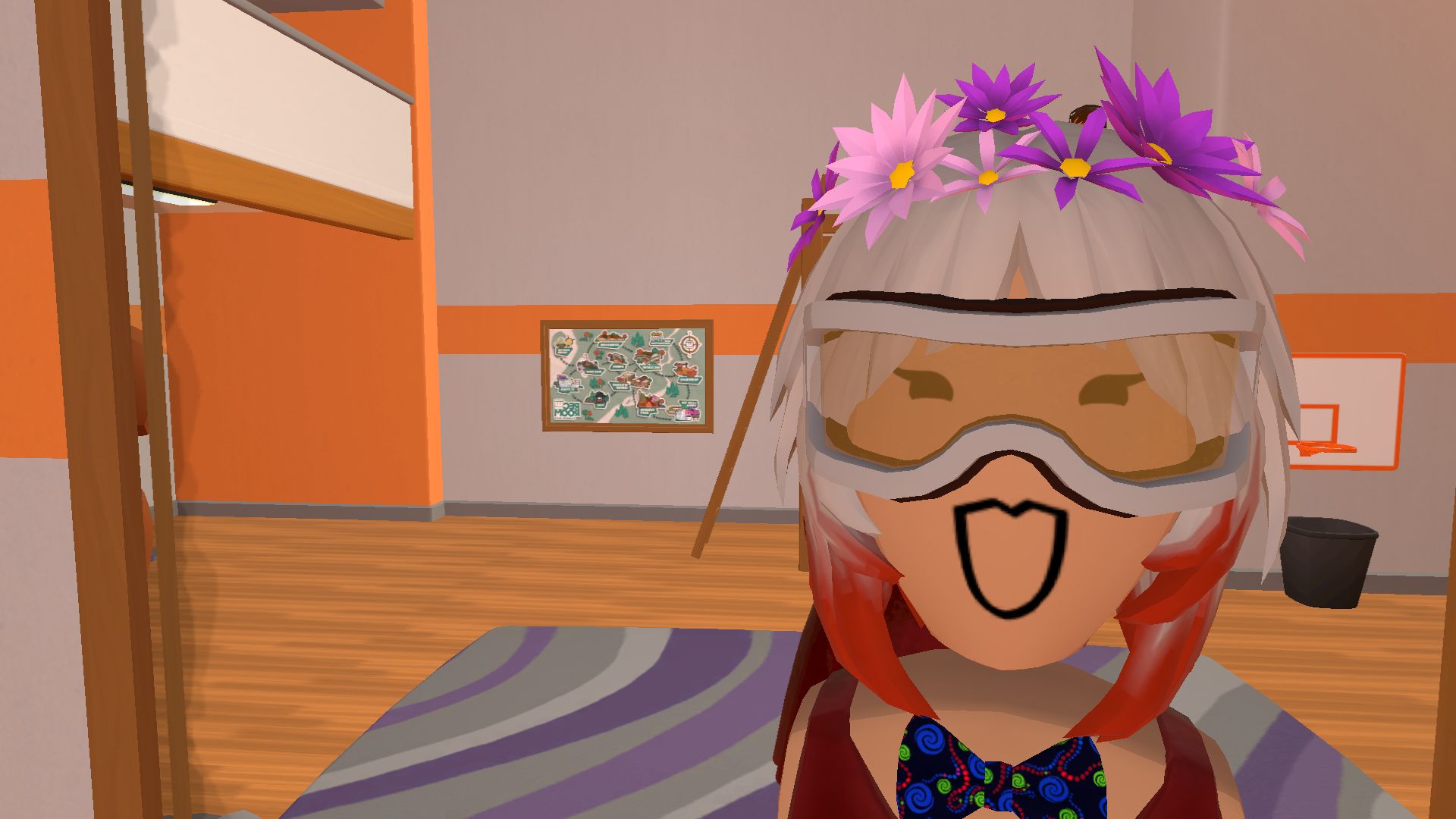 Miss_Hannah @Miss_Hannah's Profile