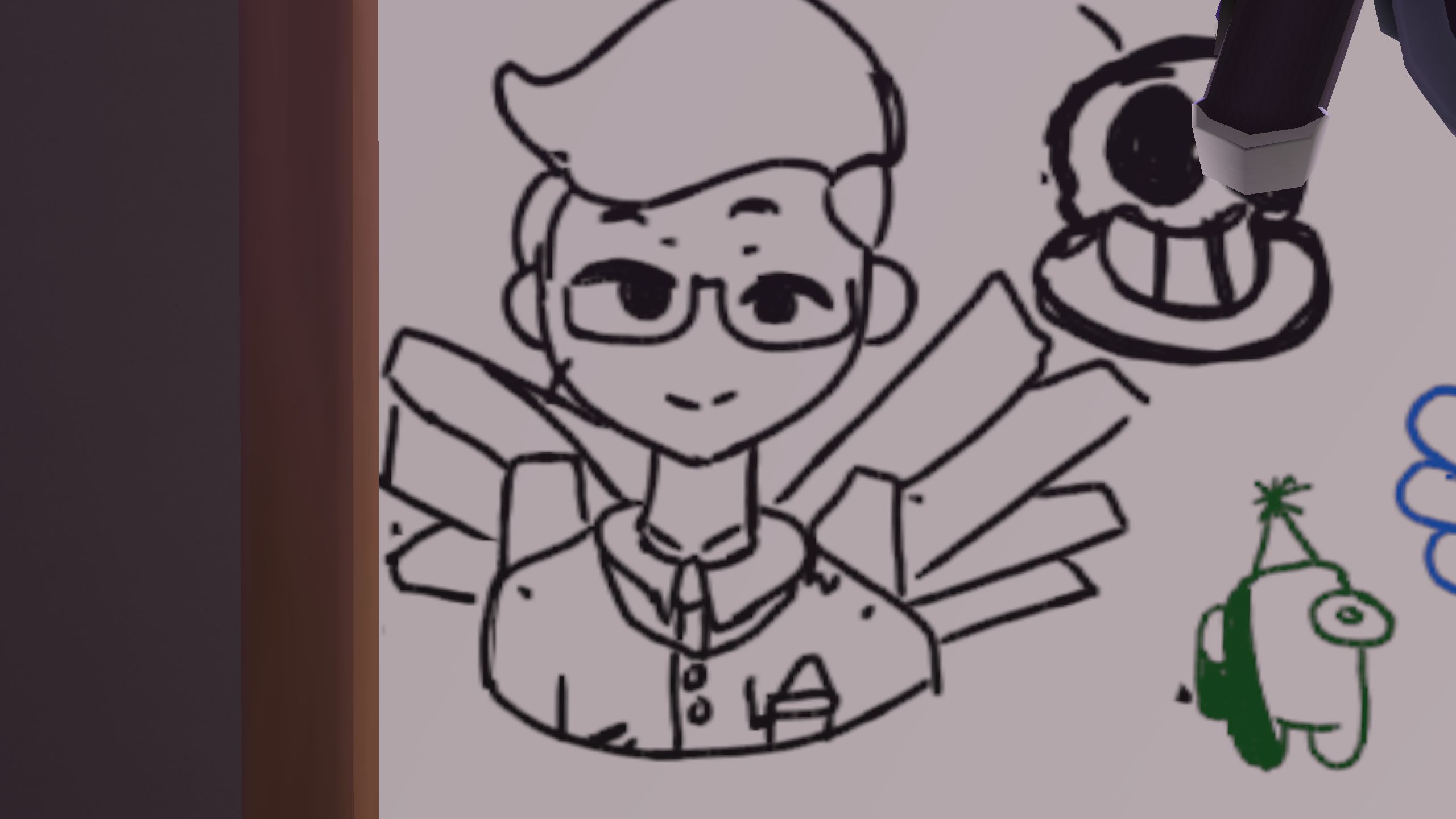 Astro @Astro_boyGamer