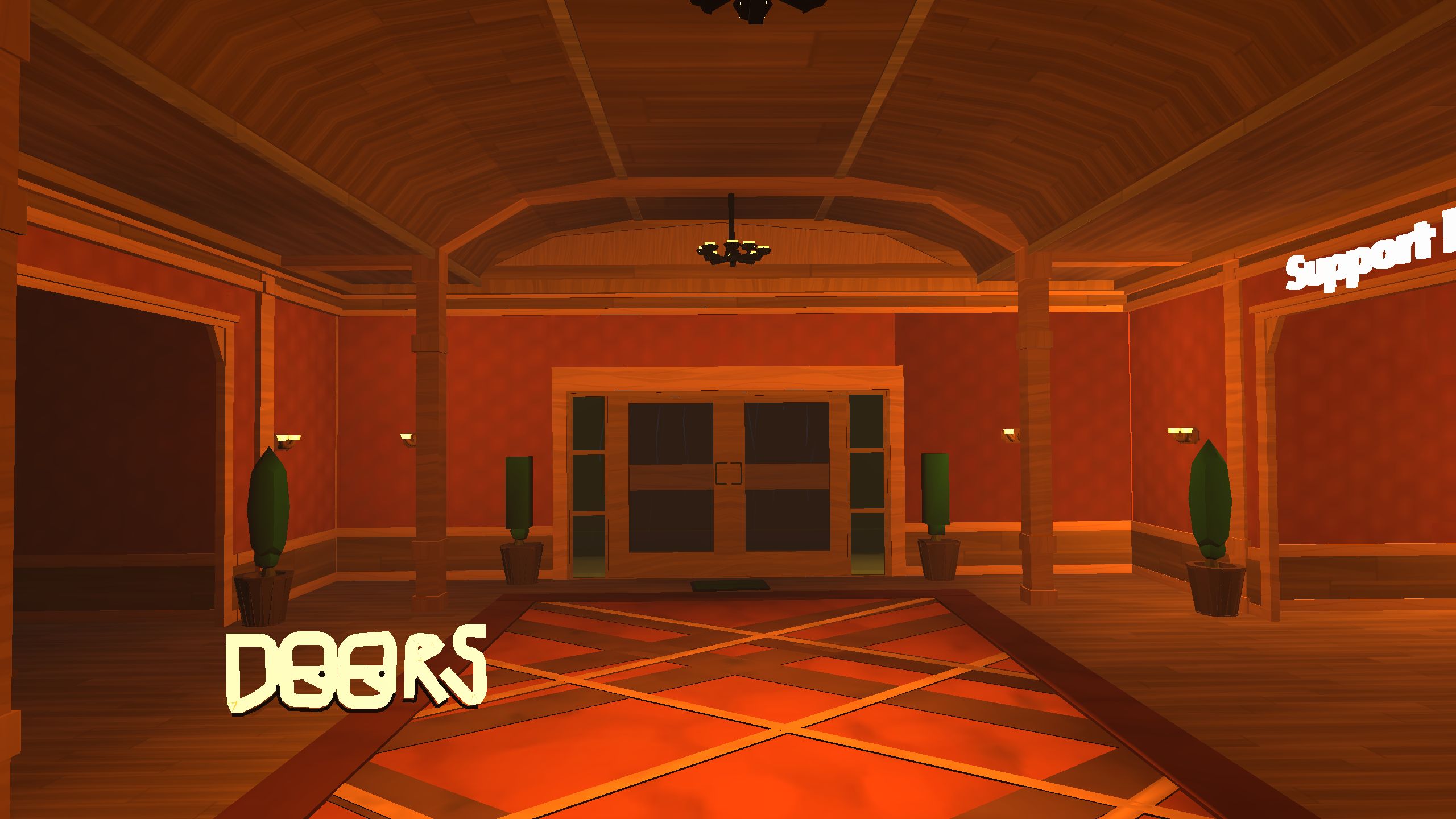 ^Roblox-Doors-Recreated-RR
