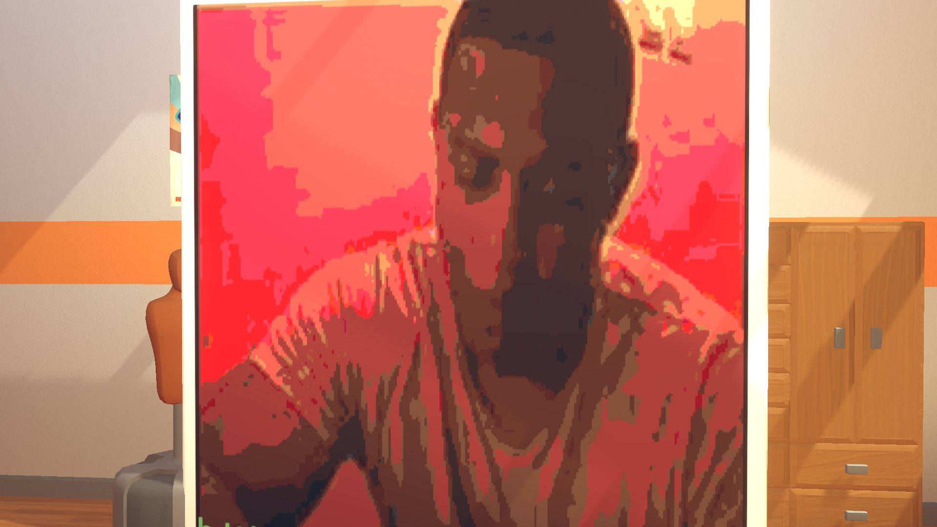 FNB @-FNB-'s Profile