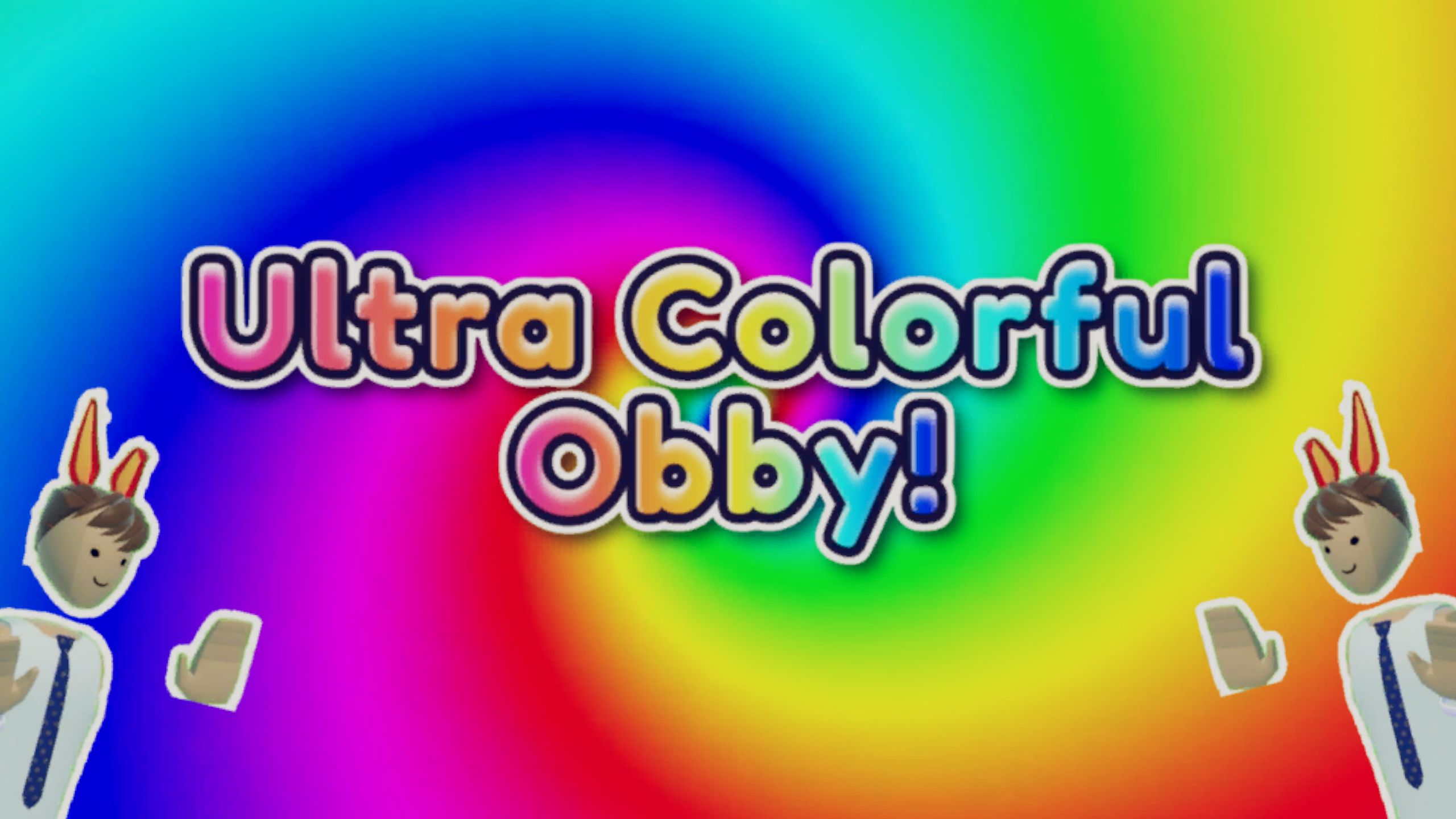 ^UltraColorfulObby-RRS-Copyable